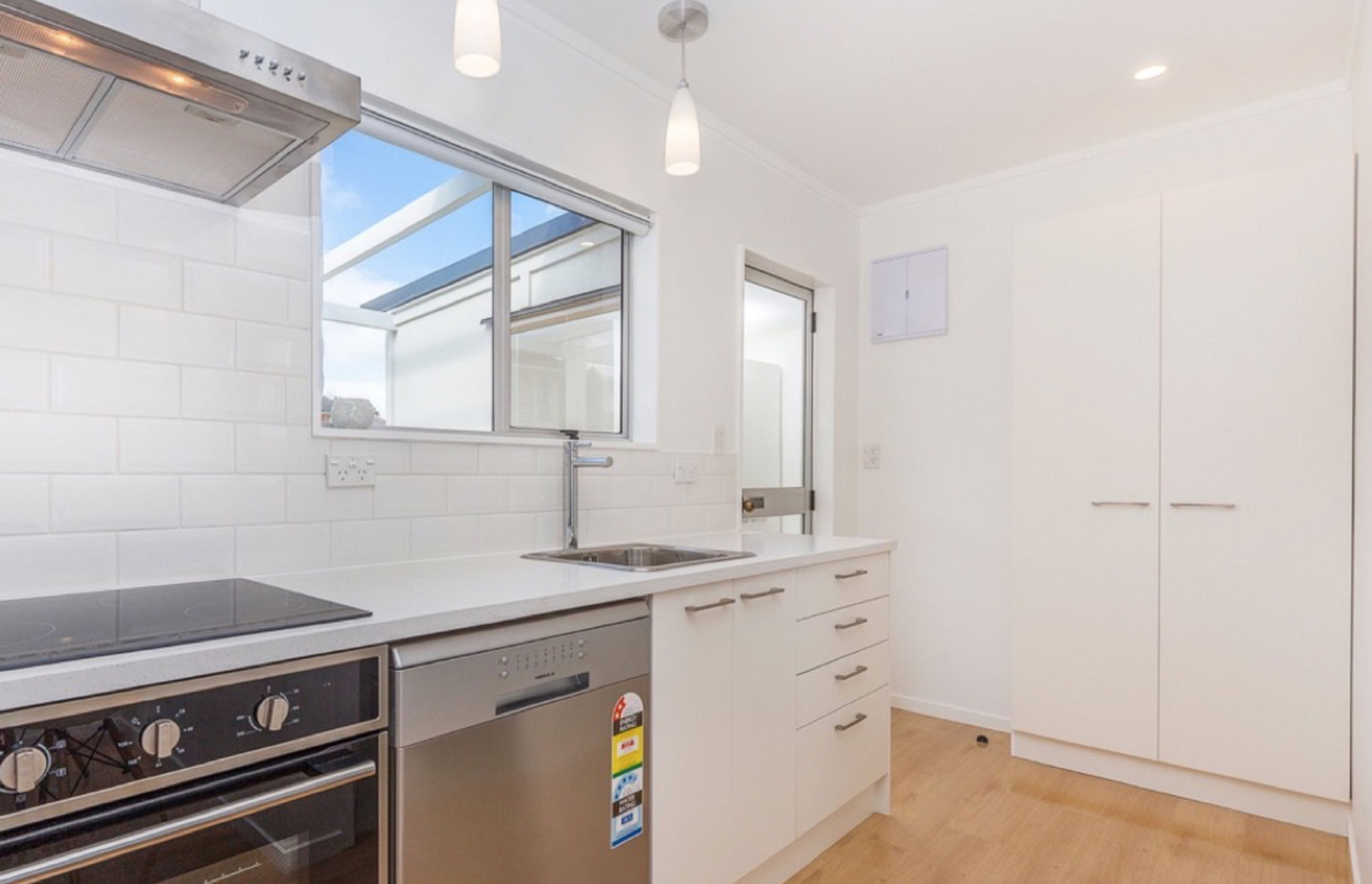 Minor Dwelling Renovation by Lifestyle Renovators | ArchiPro NZ