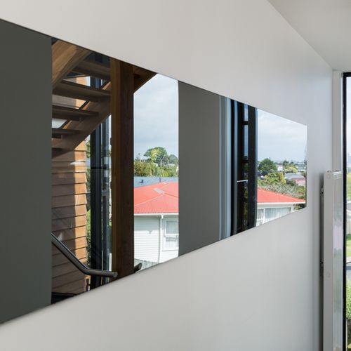 Ruby Ridge House, Wanaka by Condon Scott Architects | ArchiPro NZ