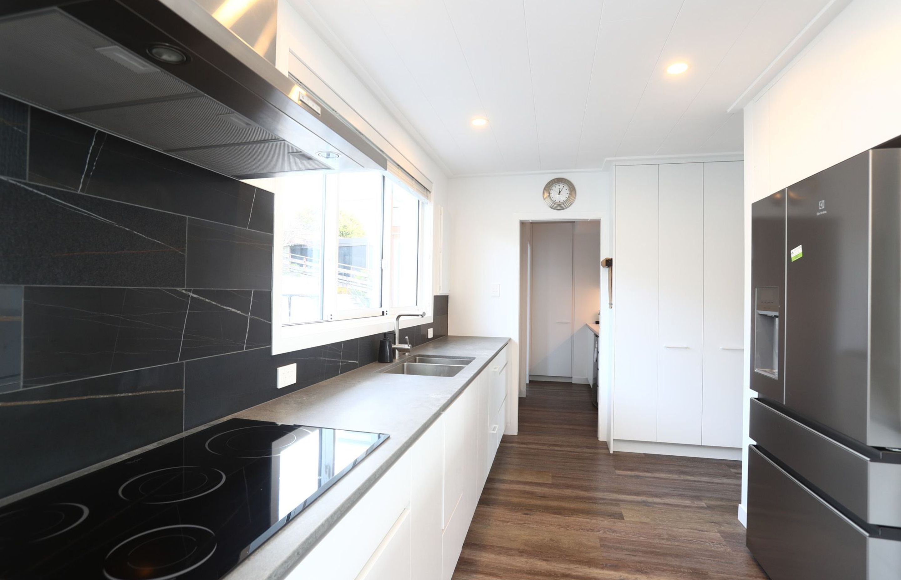 My Space by Transform Construction | ArchiPro NZ