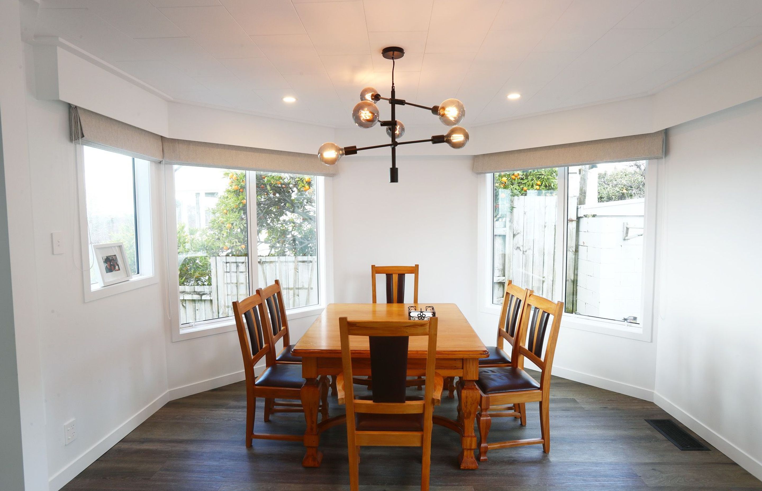 My Space by Transform Construction | ArchiPro NZ