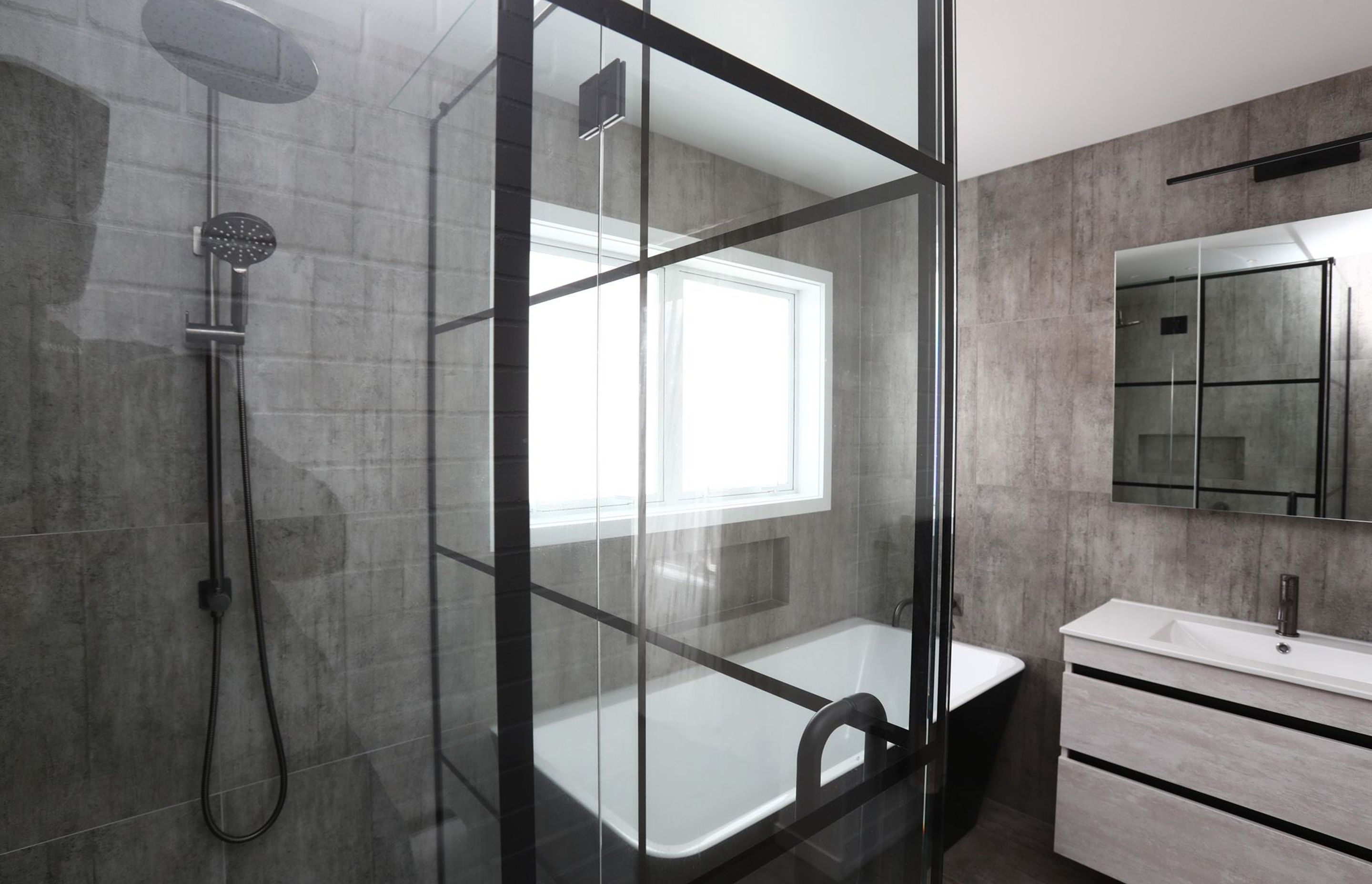 My Space by Transform Construction | ArchiPro NZ