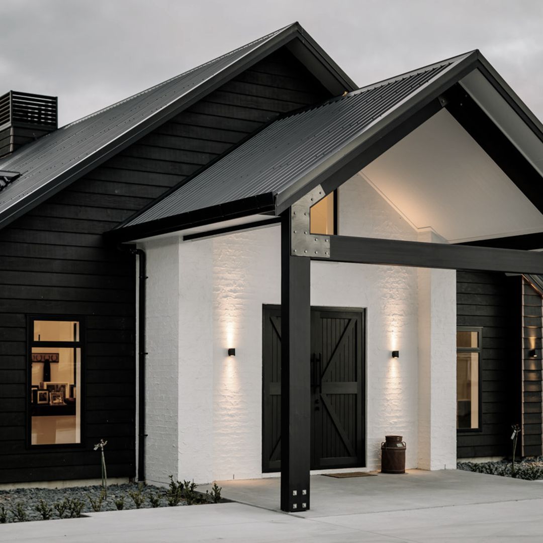 About Native Bird Drafting