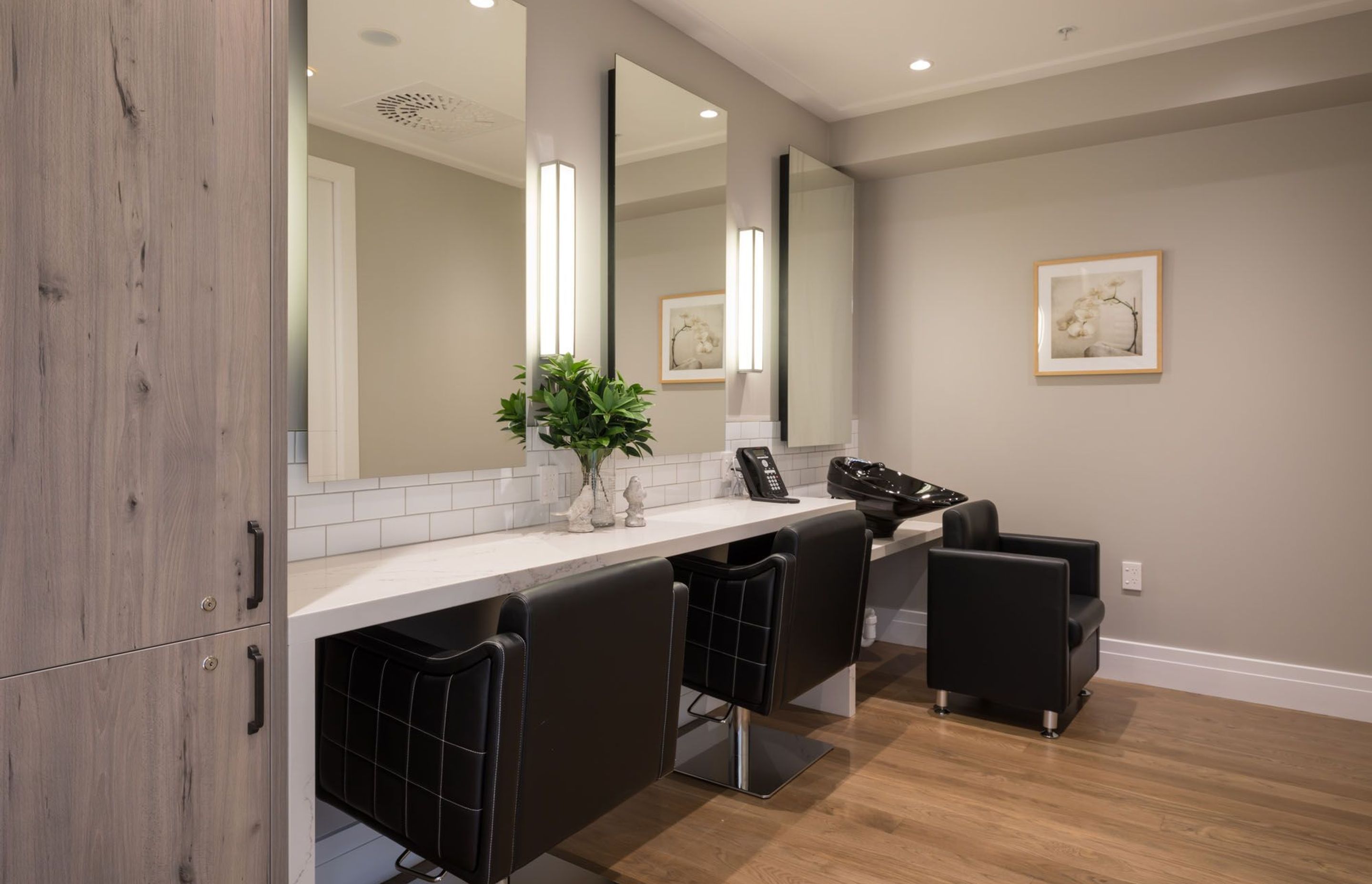 Pacific Coast Village, Papamoa by Mark Scowen Photography | ArchiPro NZ