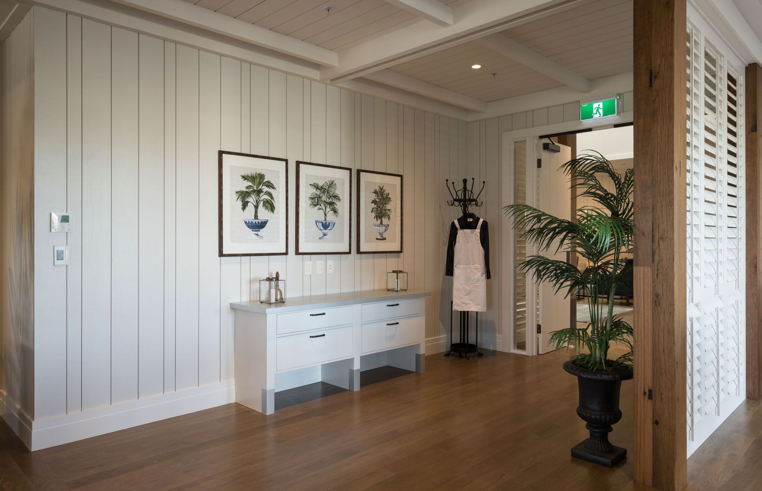 Pacific Coast Village, Papamoa by Mark Scowen Photography | ArchiPro NZ