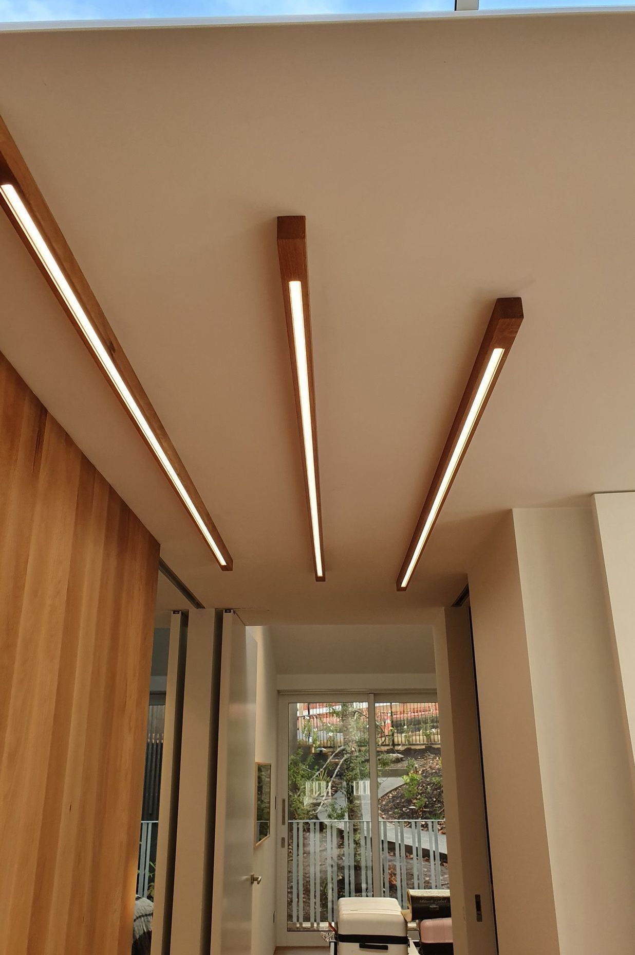 Parnell Architectural New Build by Master Craft Construction | ArchiPro NZ