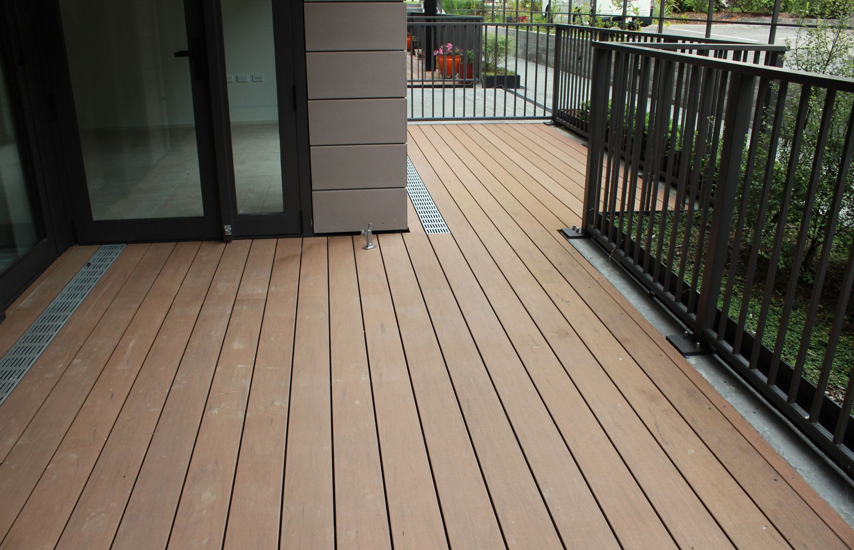 Pinesong Retirement Village by NFL Construction | ArchiPro NZ