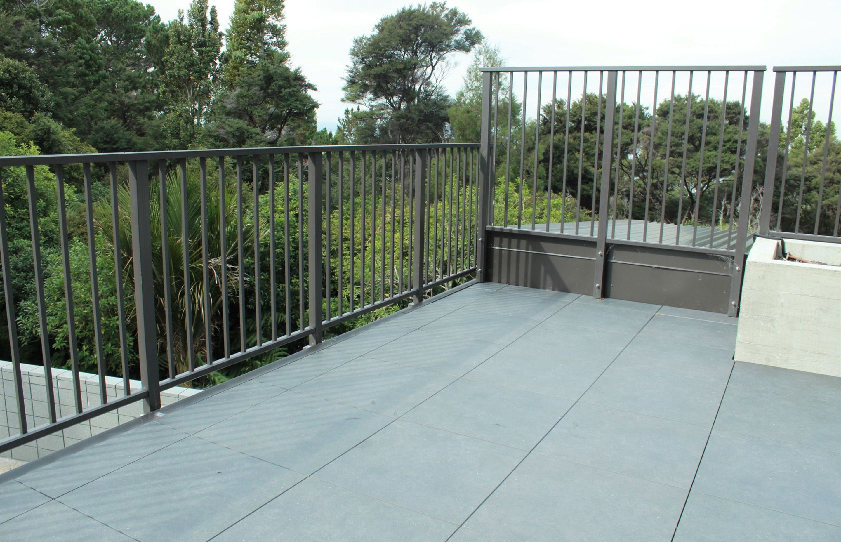 Pinesong Retirement Village by NFL Construction | ArchiPro NZ