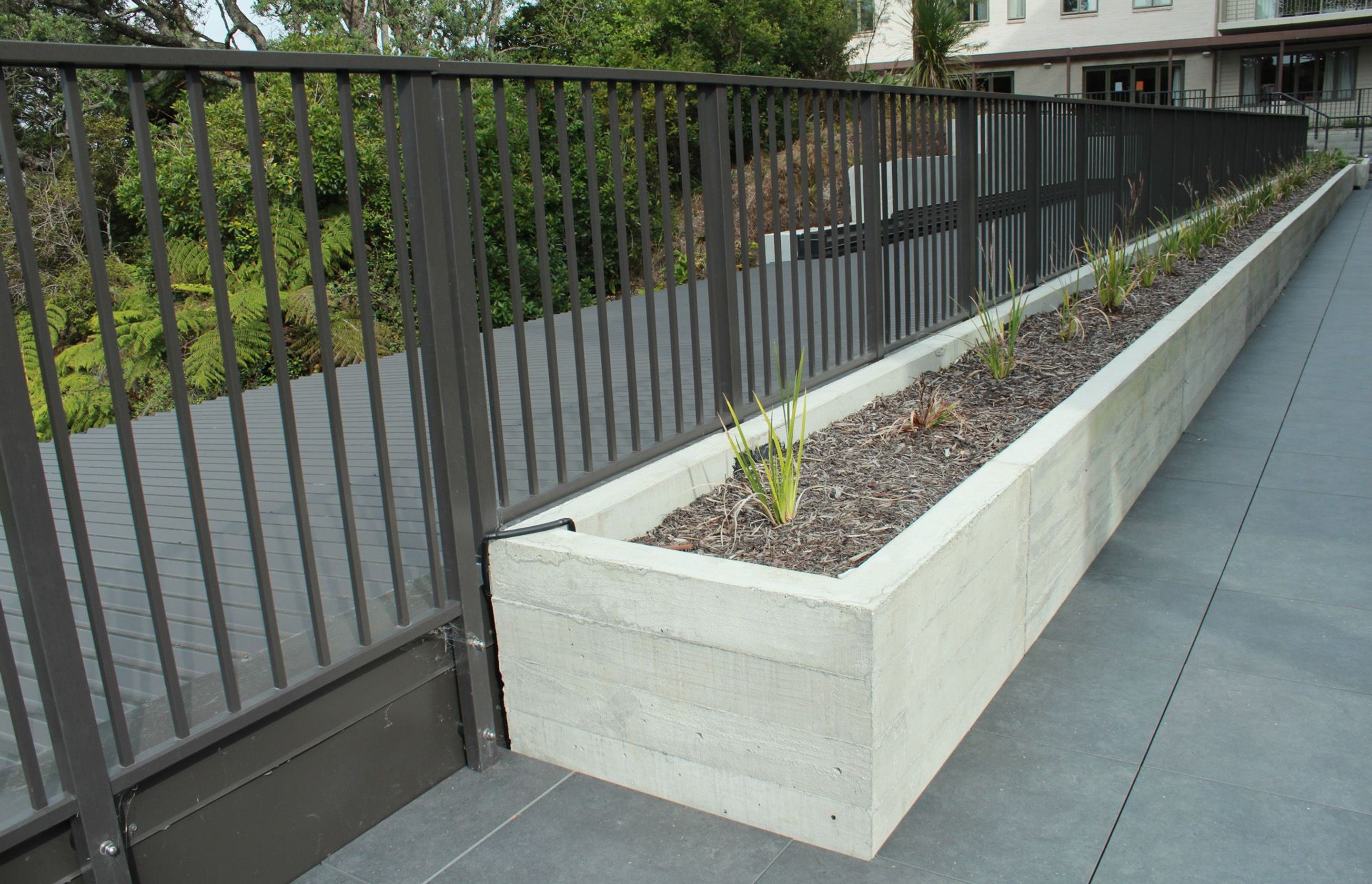 Pinesong Retirement Village by NFL Construction | ArchiPro NZ