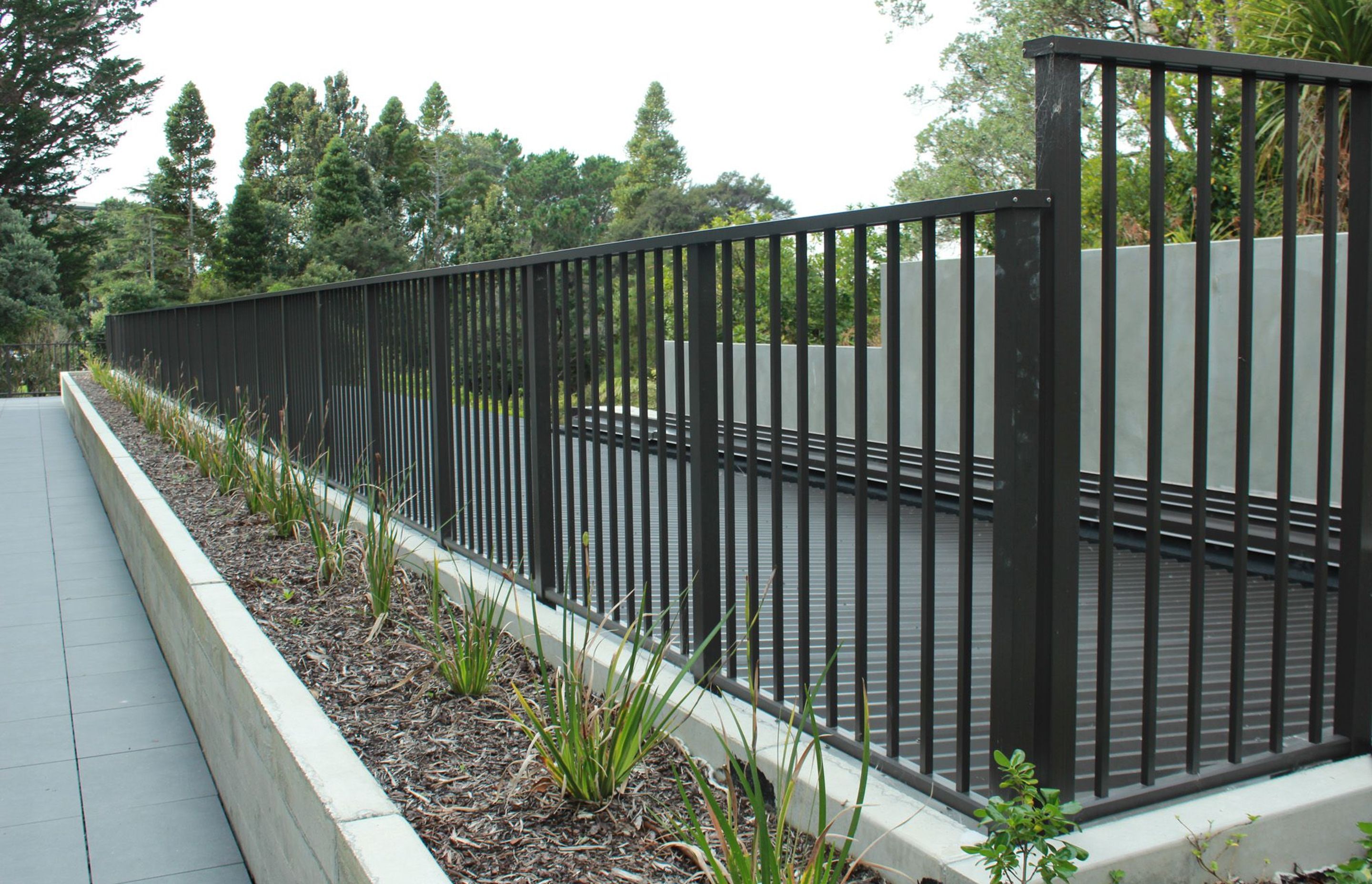 Pinesong Retirement Village by NFL Construction | ArchiPro NZ