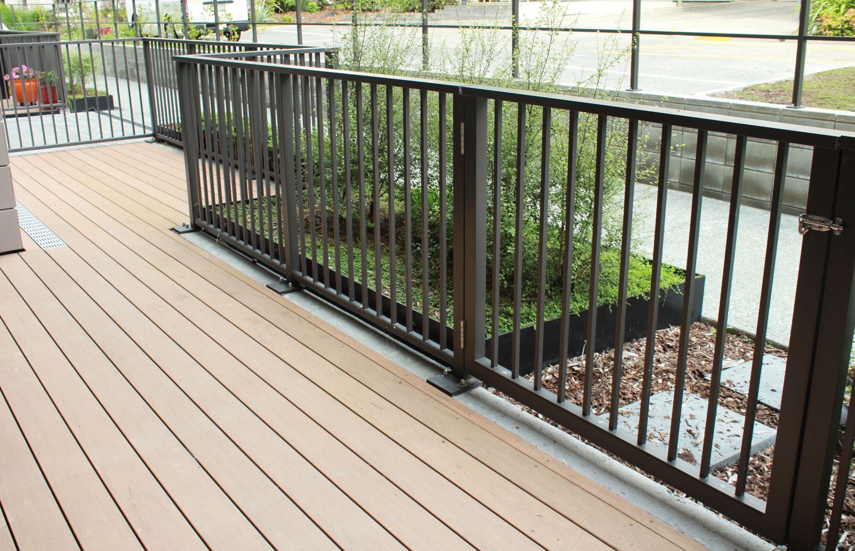 Pinesong Retirement Village by NFL Construction | ArchiPro NZ