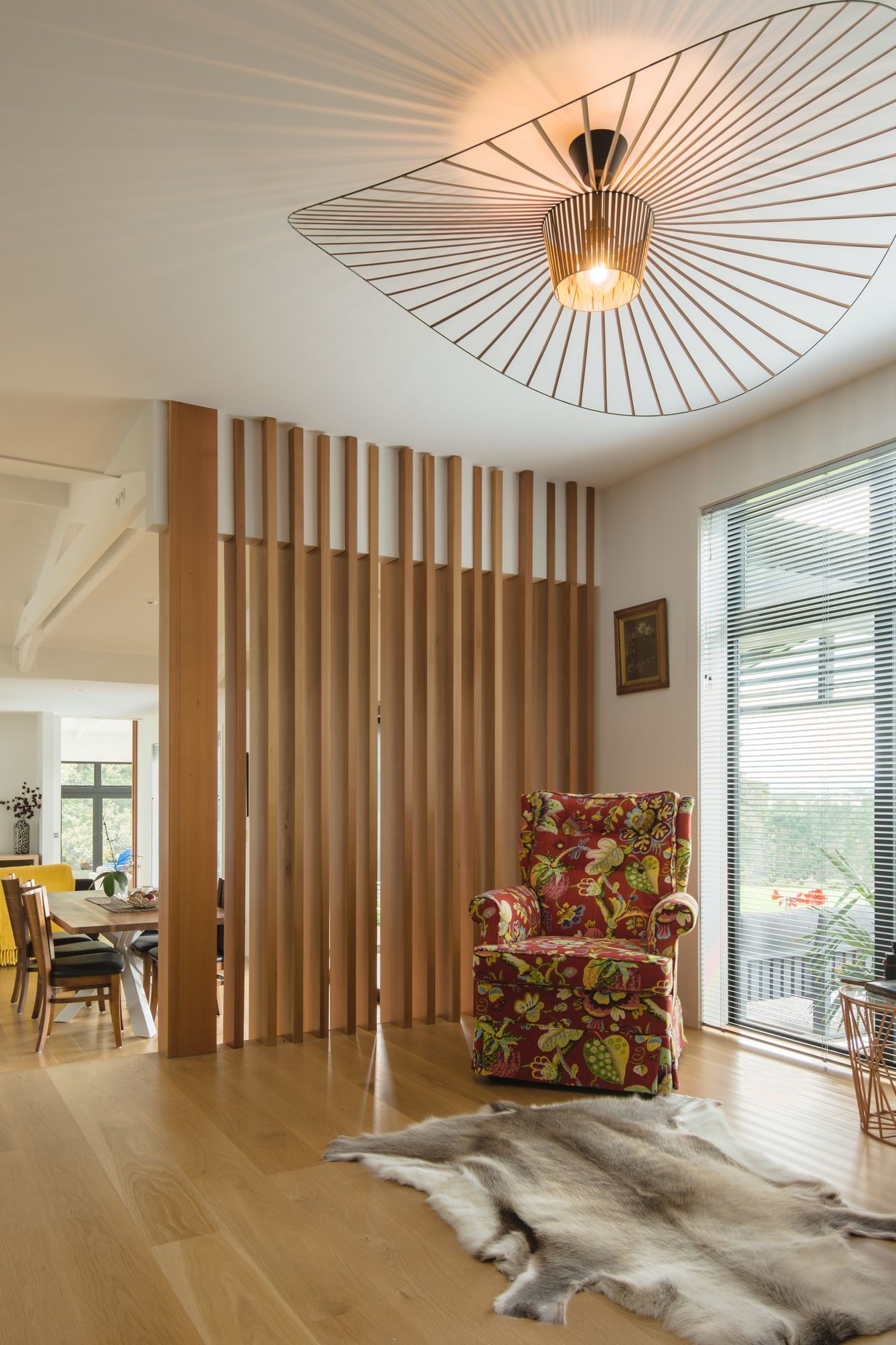 Totara House by Hurley Architects | ArchiPro NZ