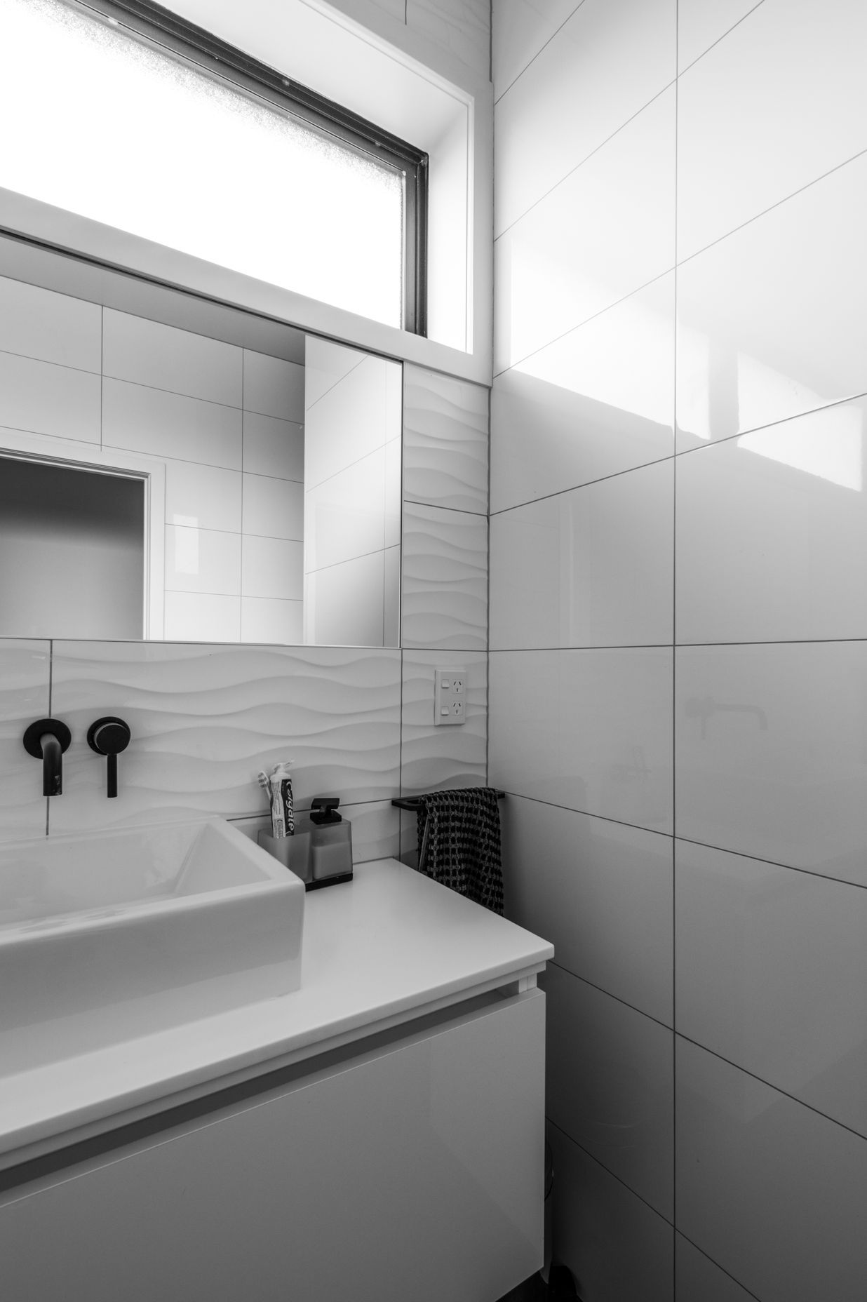 Totara House by Hurley Architects | ArchiPro NZ