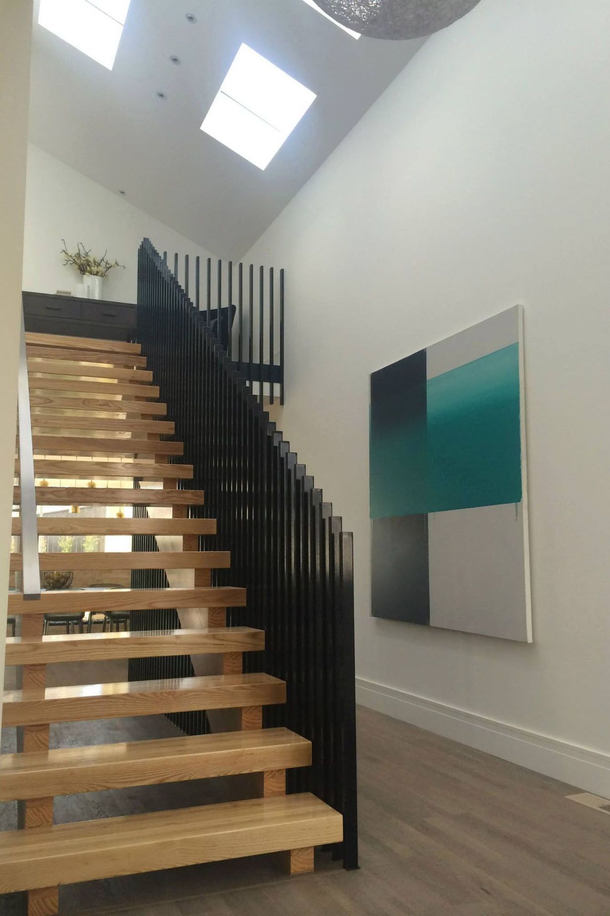 Ponsonby New Build by QBS IT | ArchiPro NZ