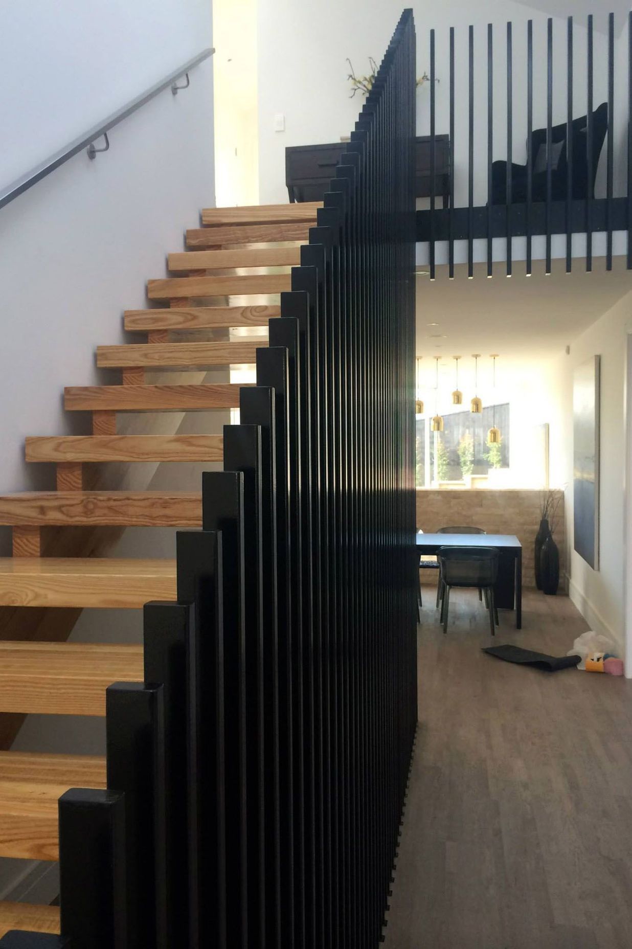 Ponsonby New Build by QBS IT | ArchiPro NZ