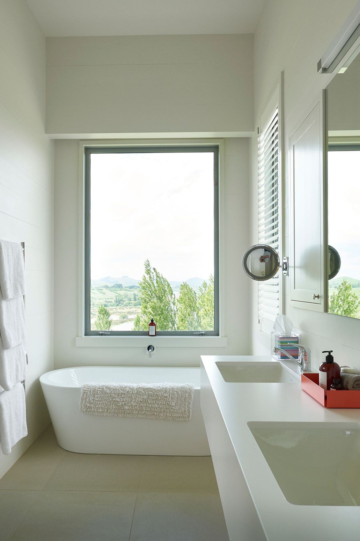 Poplars 7 by Andy Coltart Architecture & Development | ArchiPro NZ