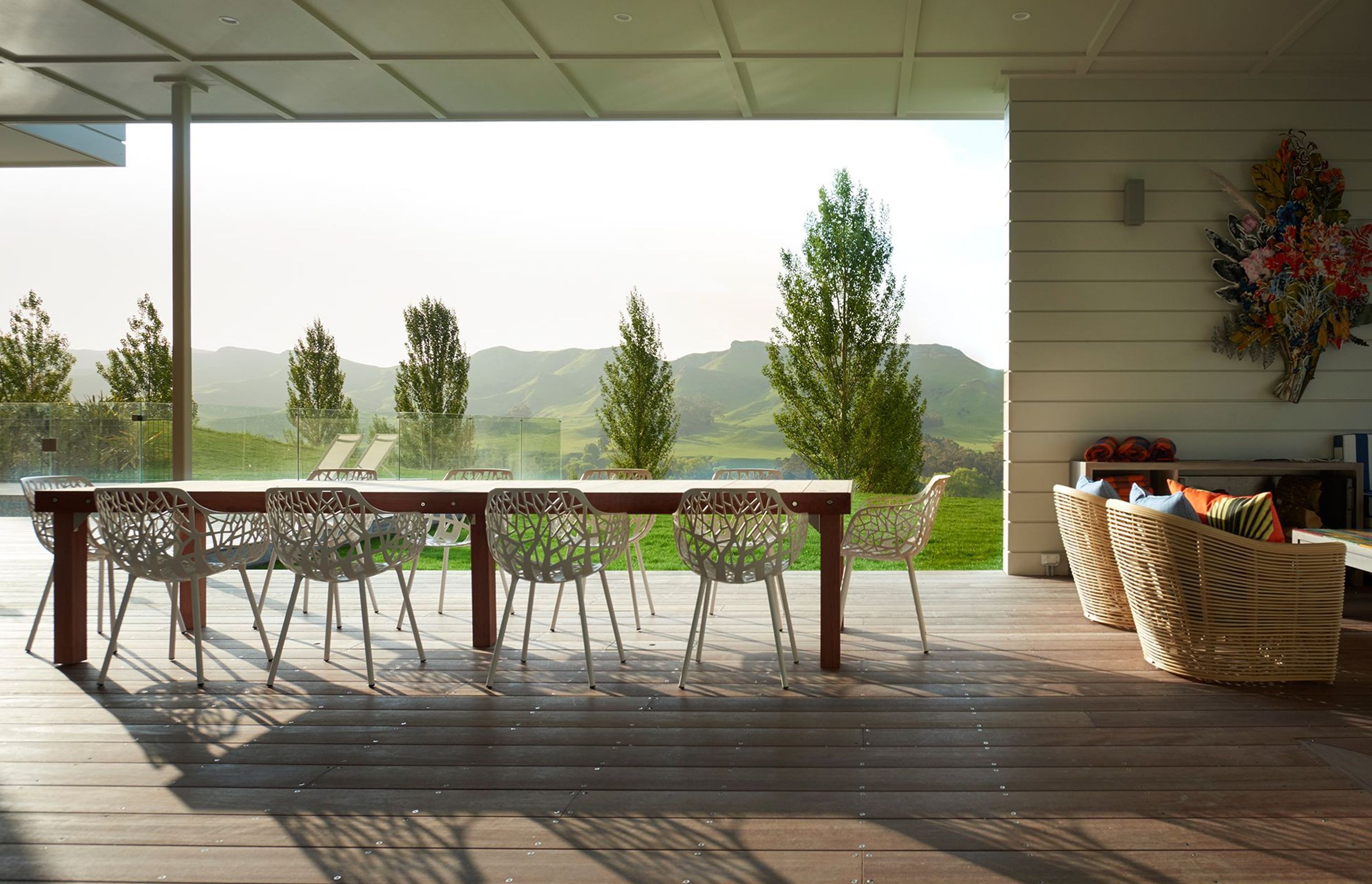 Poplars 7 by Andy Coltart Architecture & Development | ArchiPro NZ