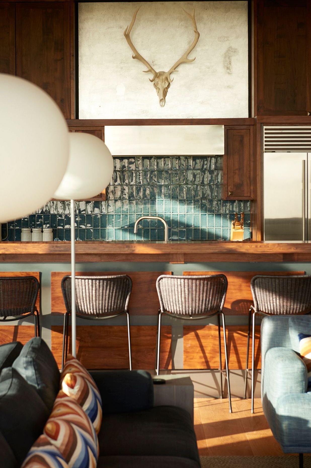Poplars 7 by Andy Coltart Architecture & Development | ArchiPro NZ