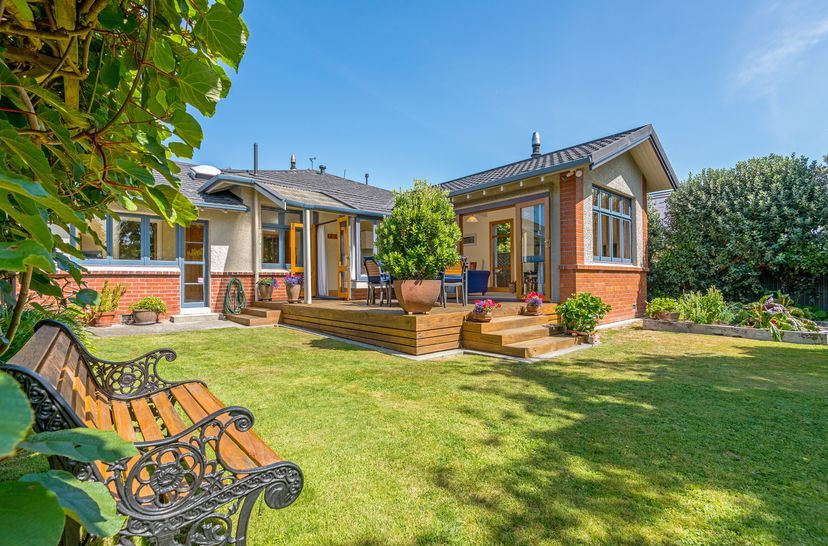 Warren Herbert | ArchiPro NZ