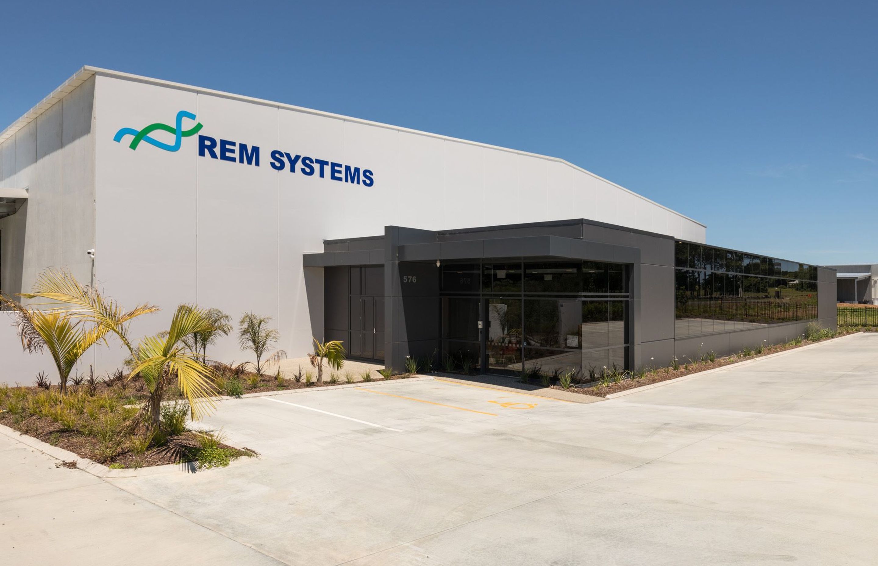 REM Systems by Focusplan | ArchiPro NZ