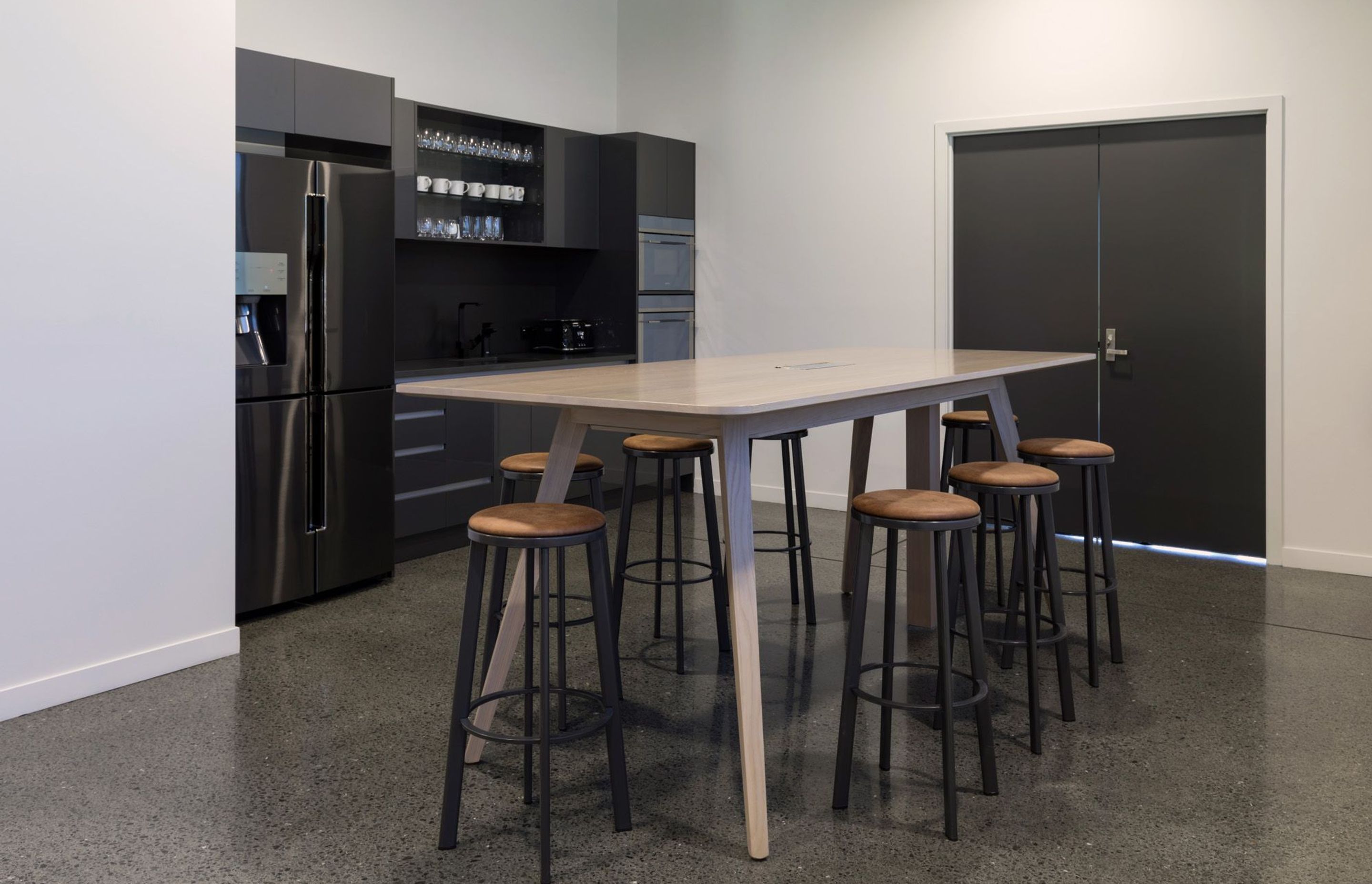 REM Systems by Focusplan | ArchiPro NZ