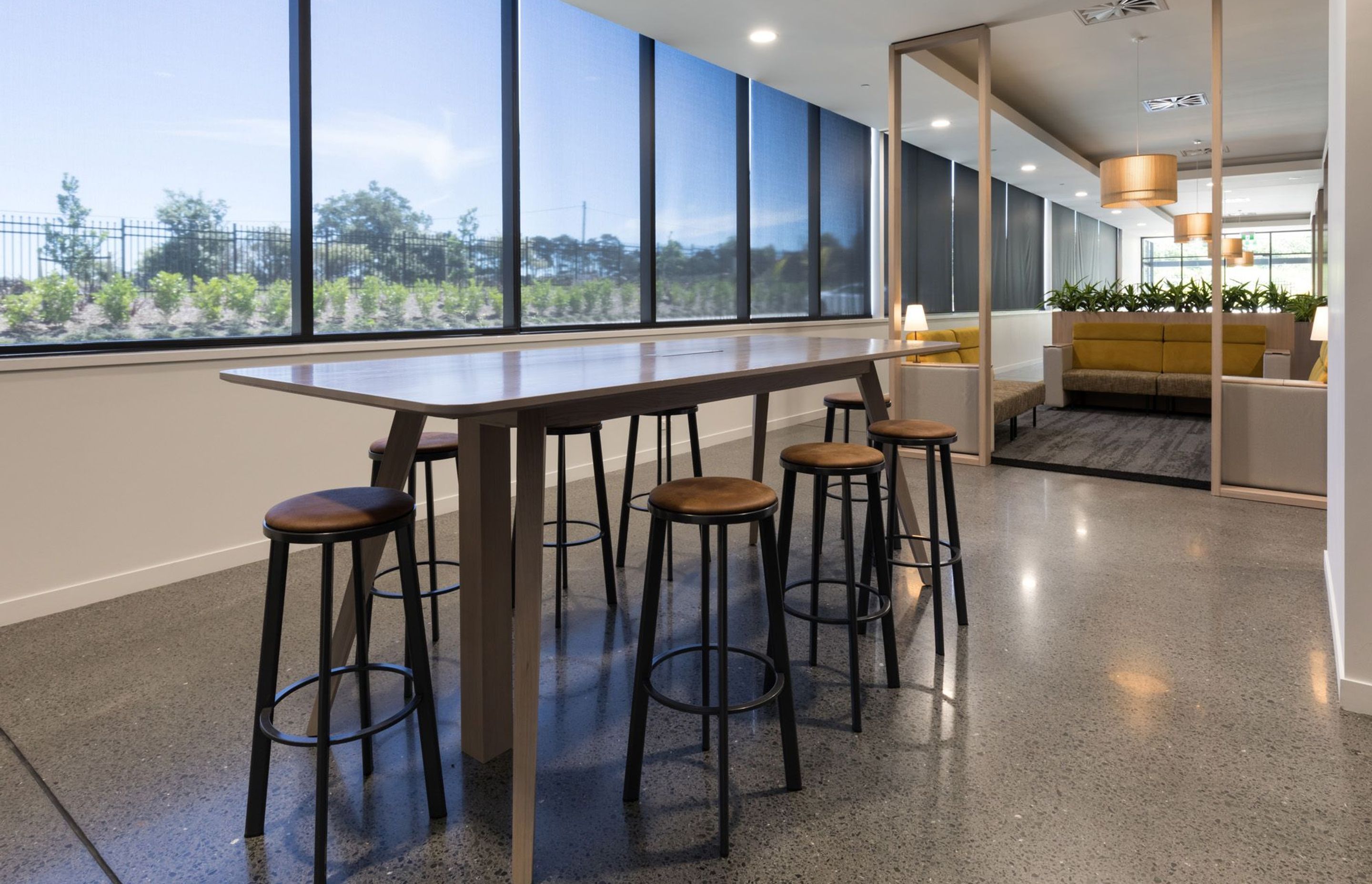 REM Systems by Focusplan | ArchiPro NZ