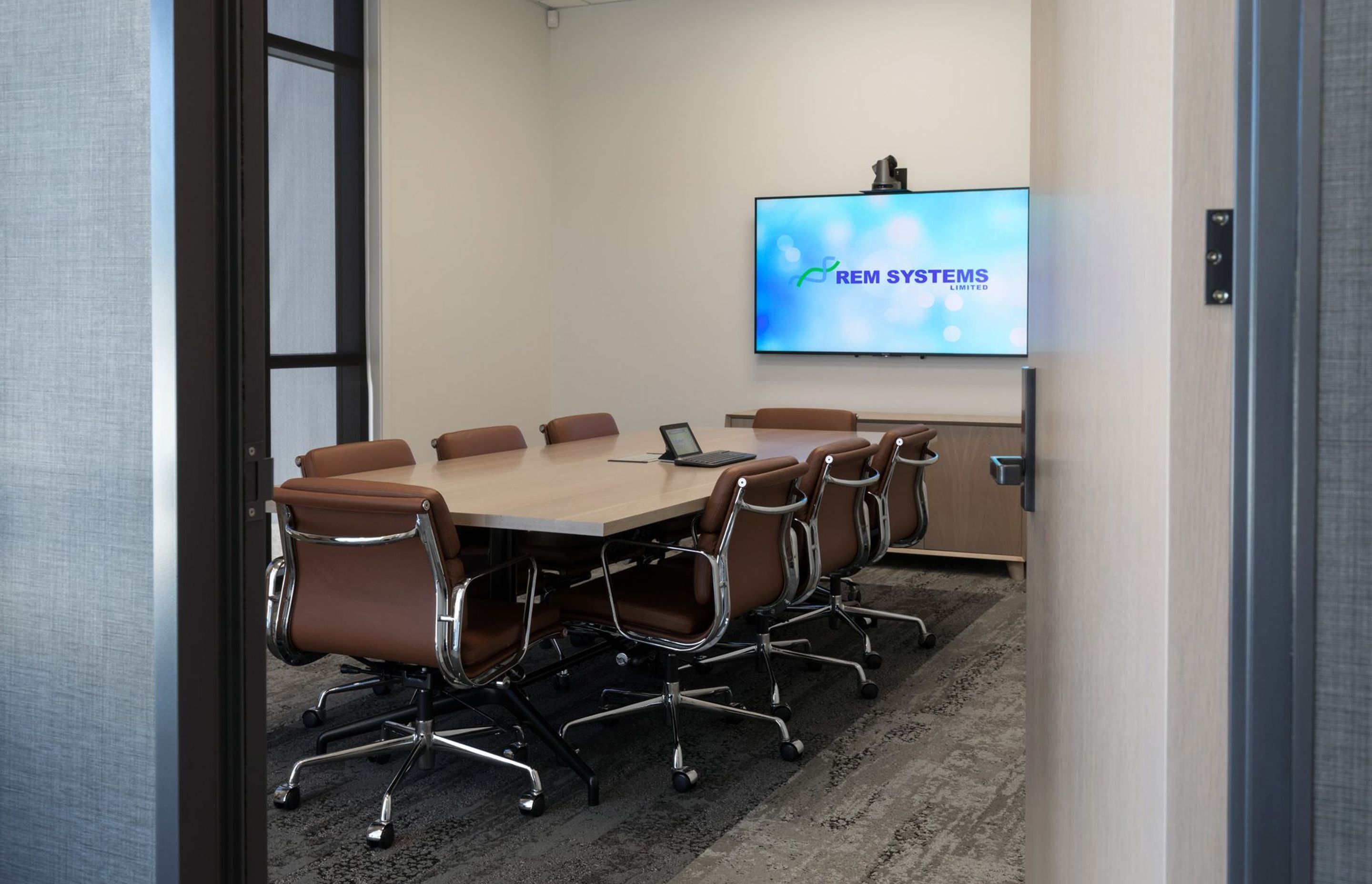 REM Systems by Focusplan | ArchiPro NZ