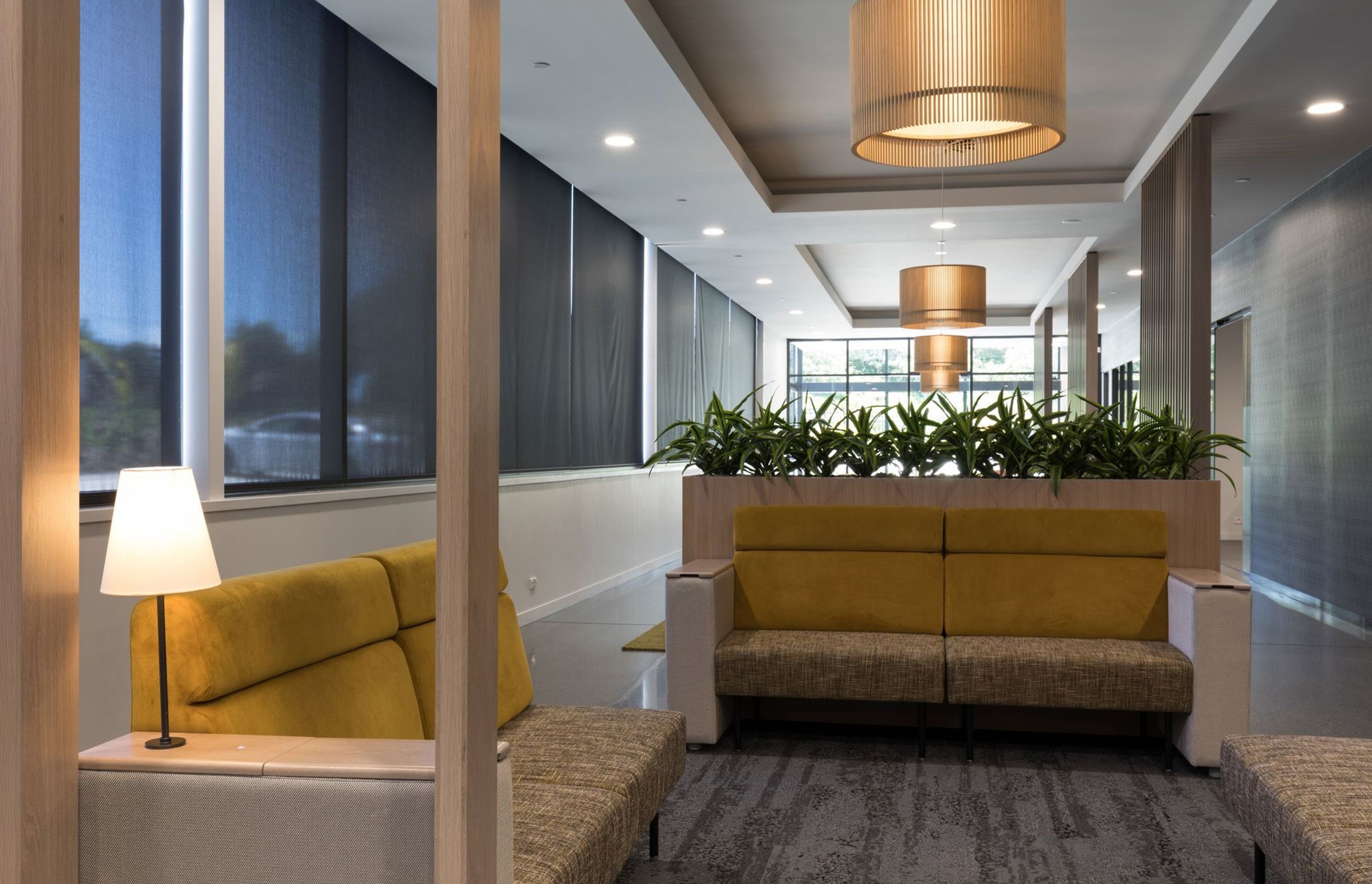 REM Systems by Focusplan | ArchiPro NZ