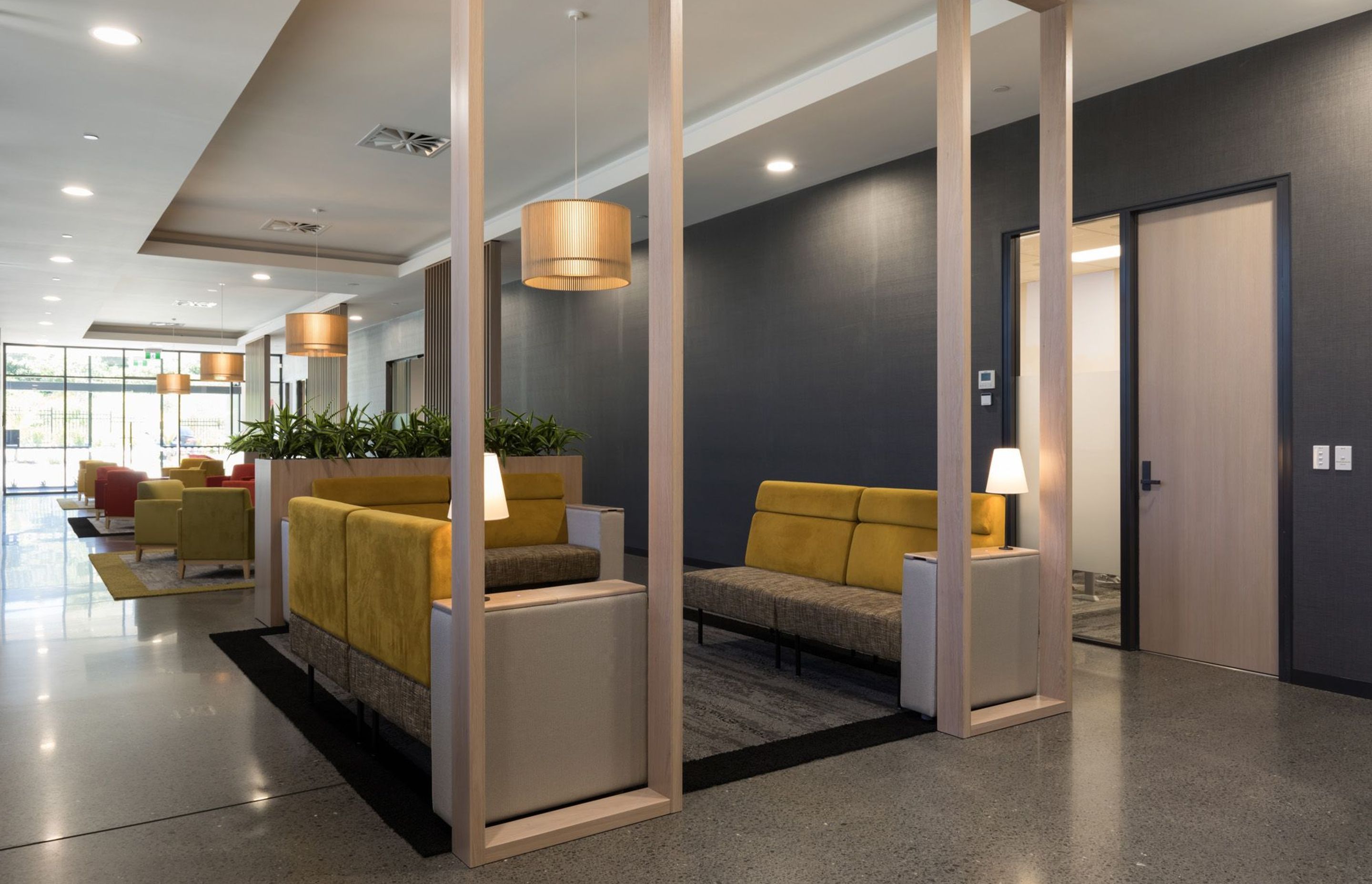 REM Systems by Focusplan | ArchiPro NZ