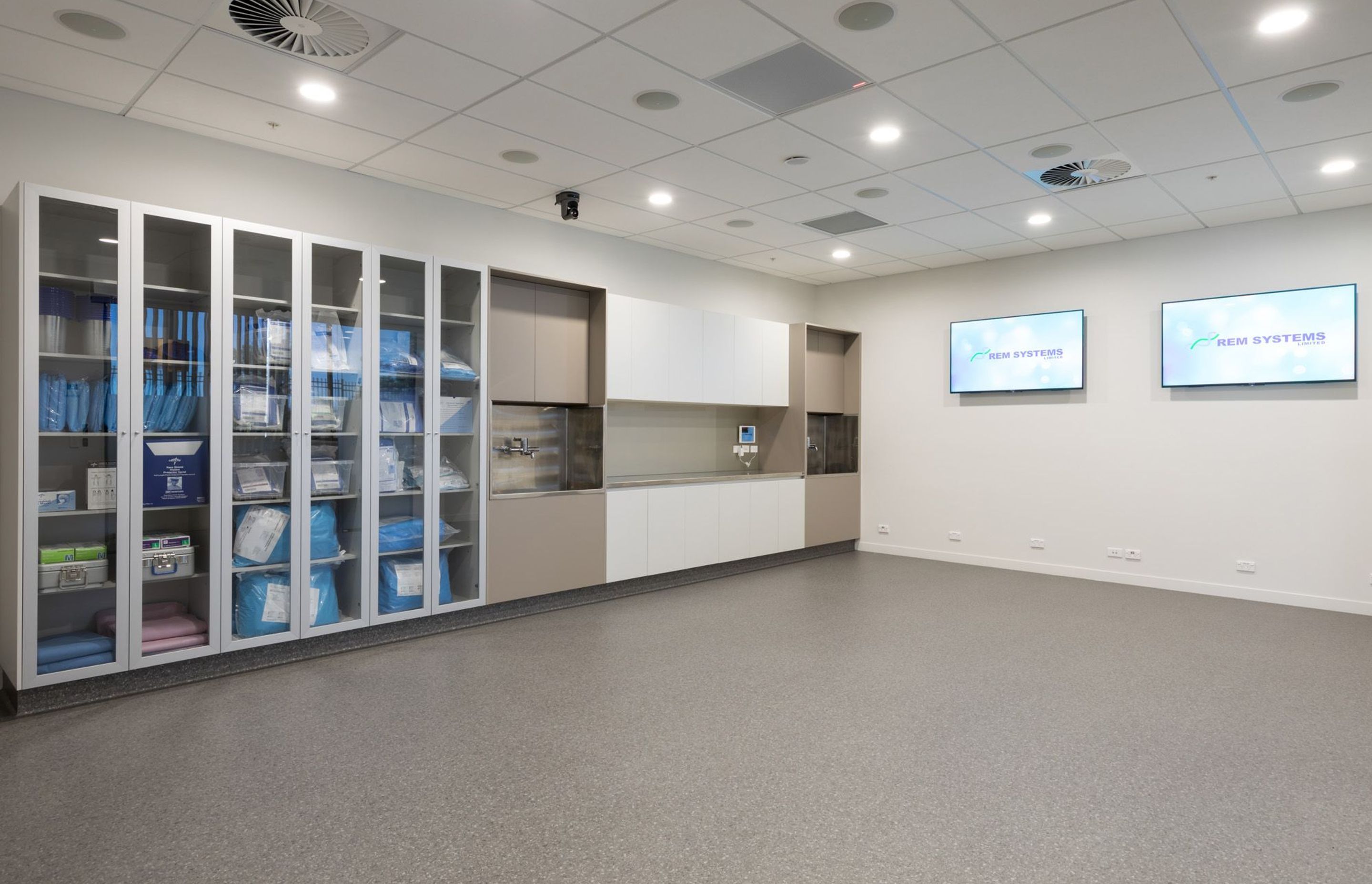 REM Systems by Focusplan | ArchiPro NZ