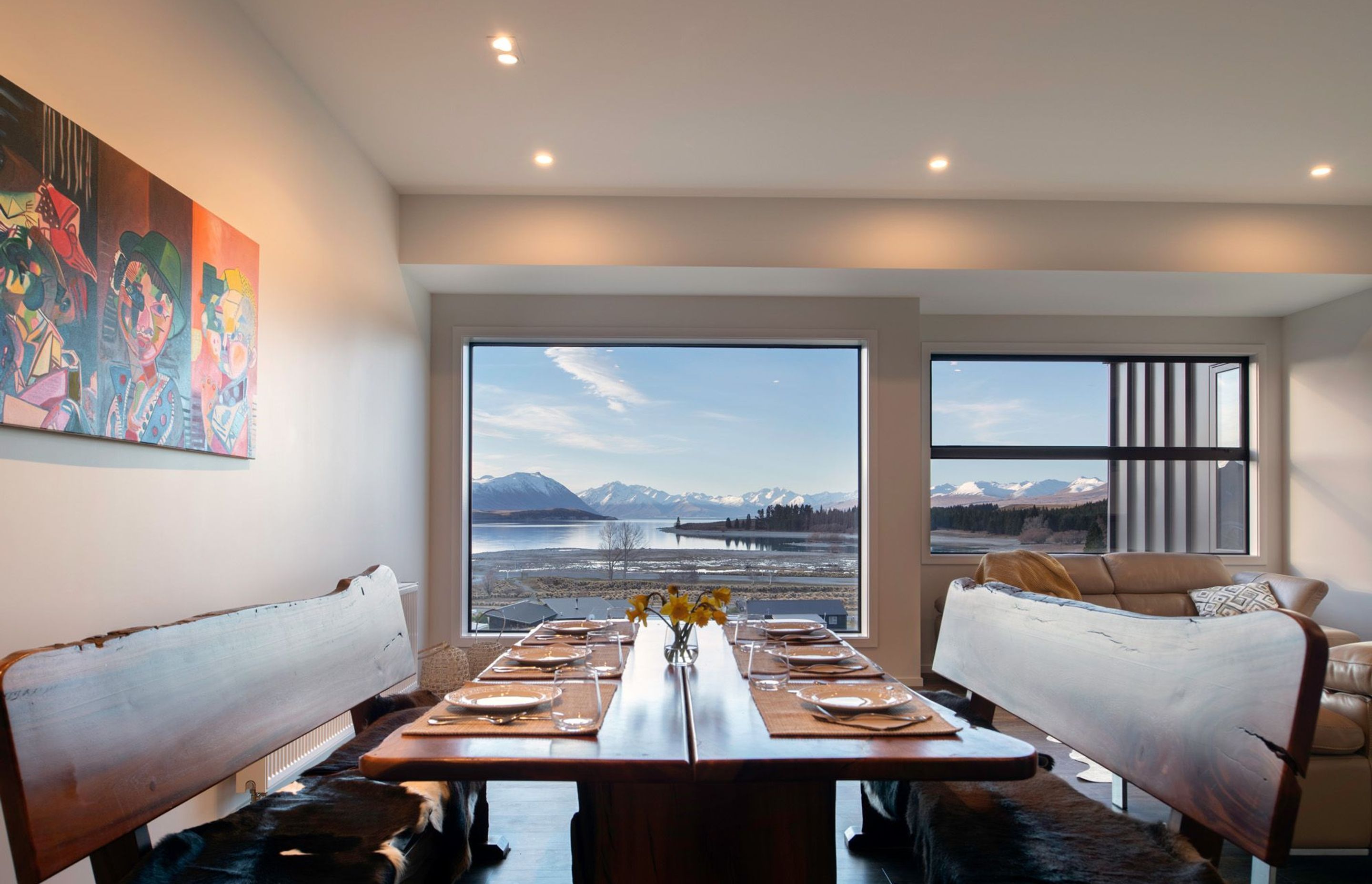 Ranginui by High Country Carpentry | ArchiPro NZ