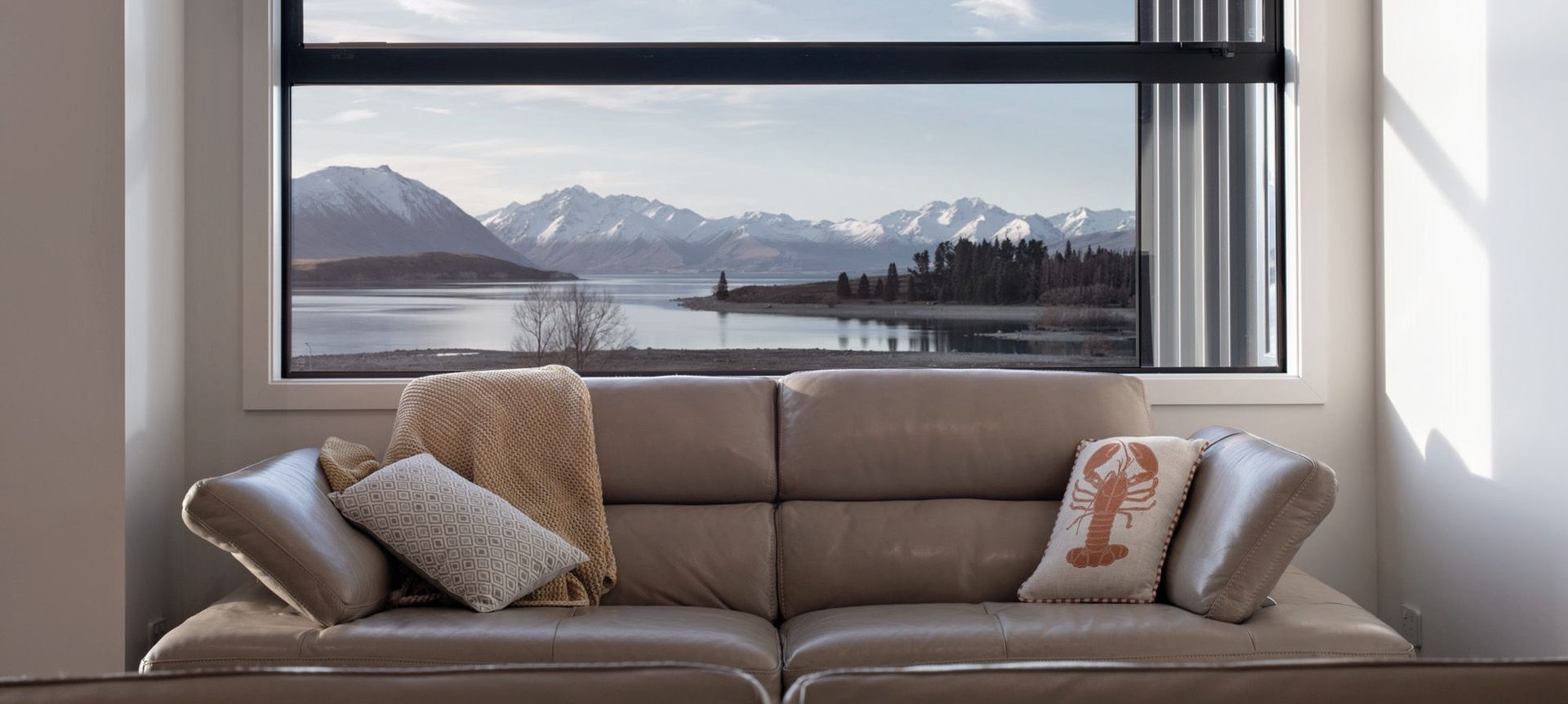 Ranginui by High Country Carpentry | ArchiPro NZ