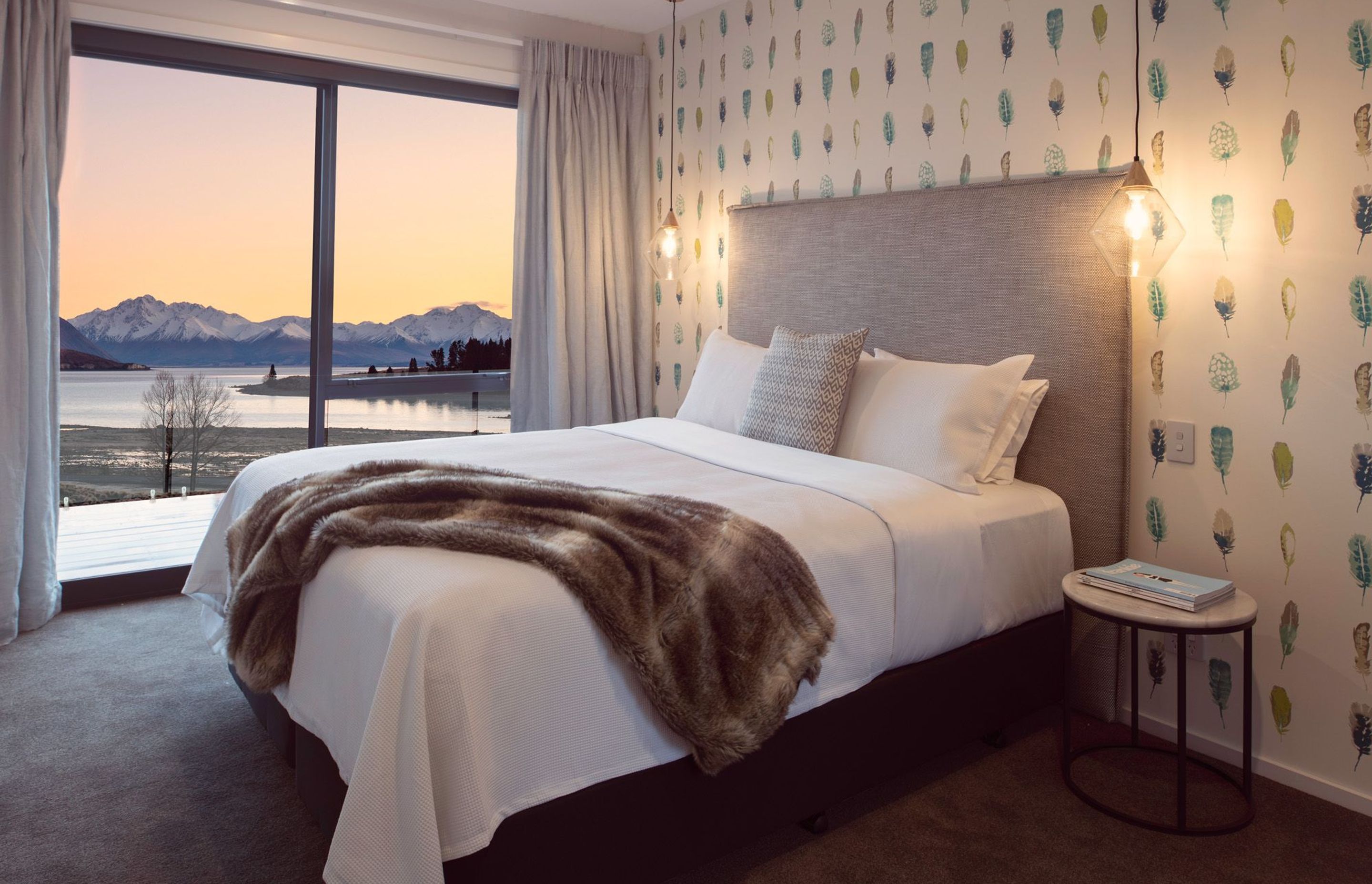 Ranginui by High Country Carpentry | ArchiPro NZ