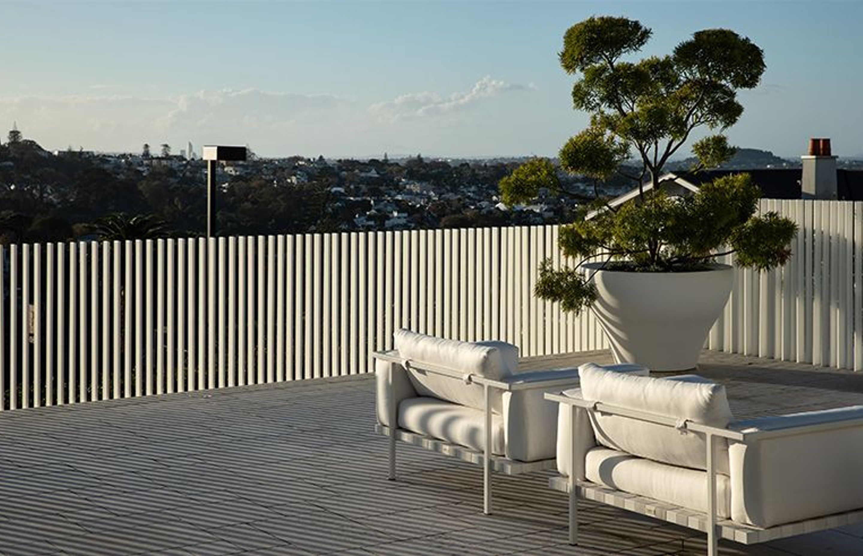Recrafted Art House by Crosson Architects | ArchiPro NZ