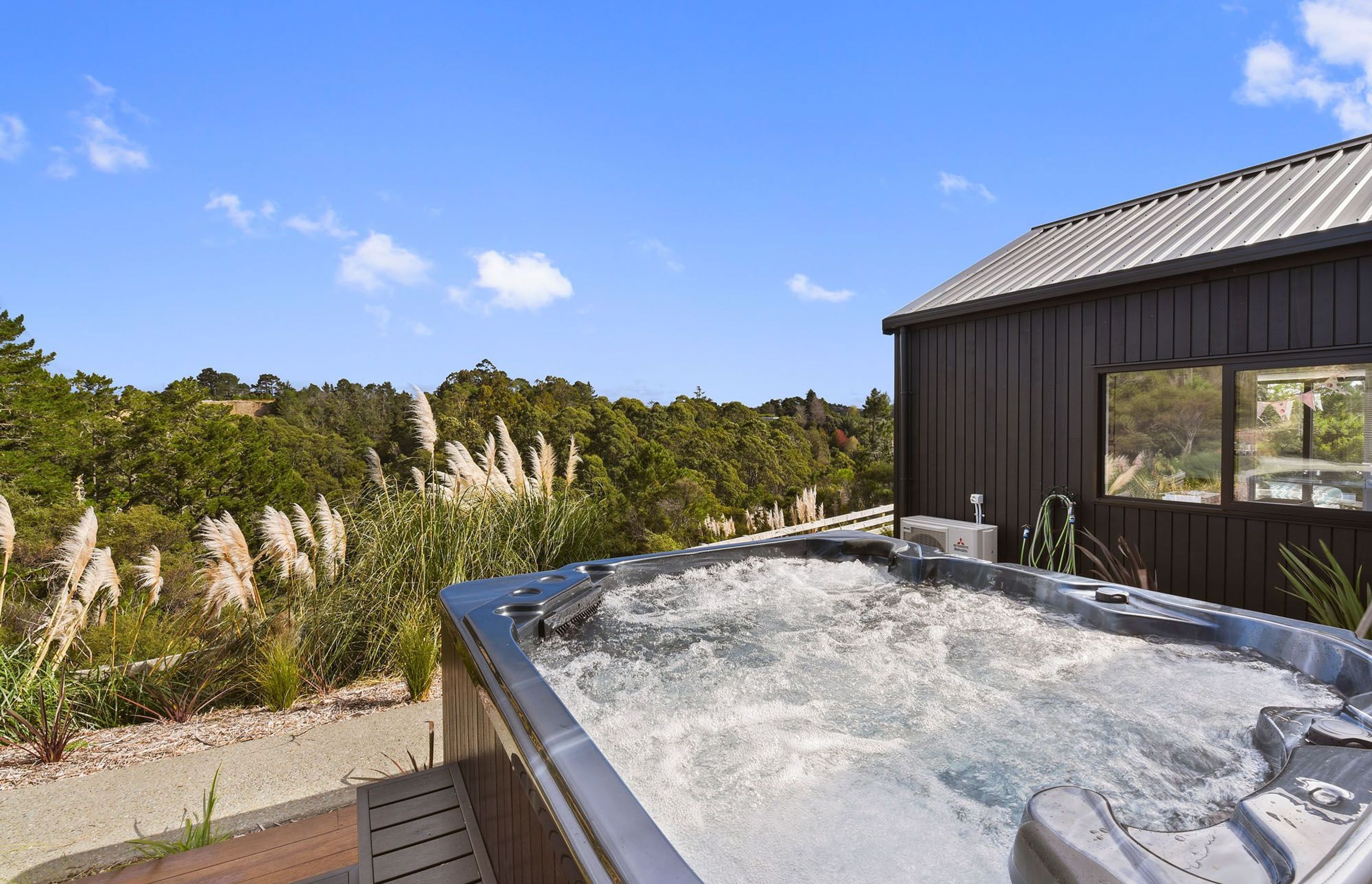 Redvale Home by ARCreate | ArchiPro NZ