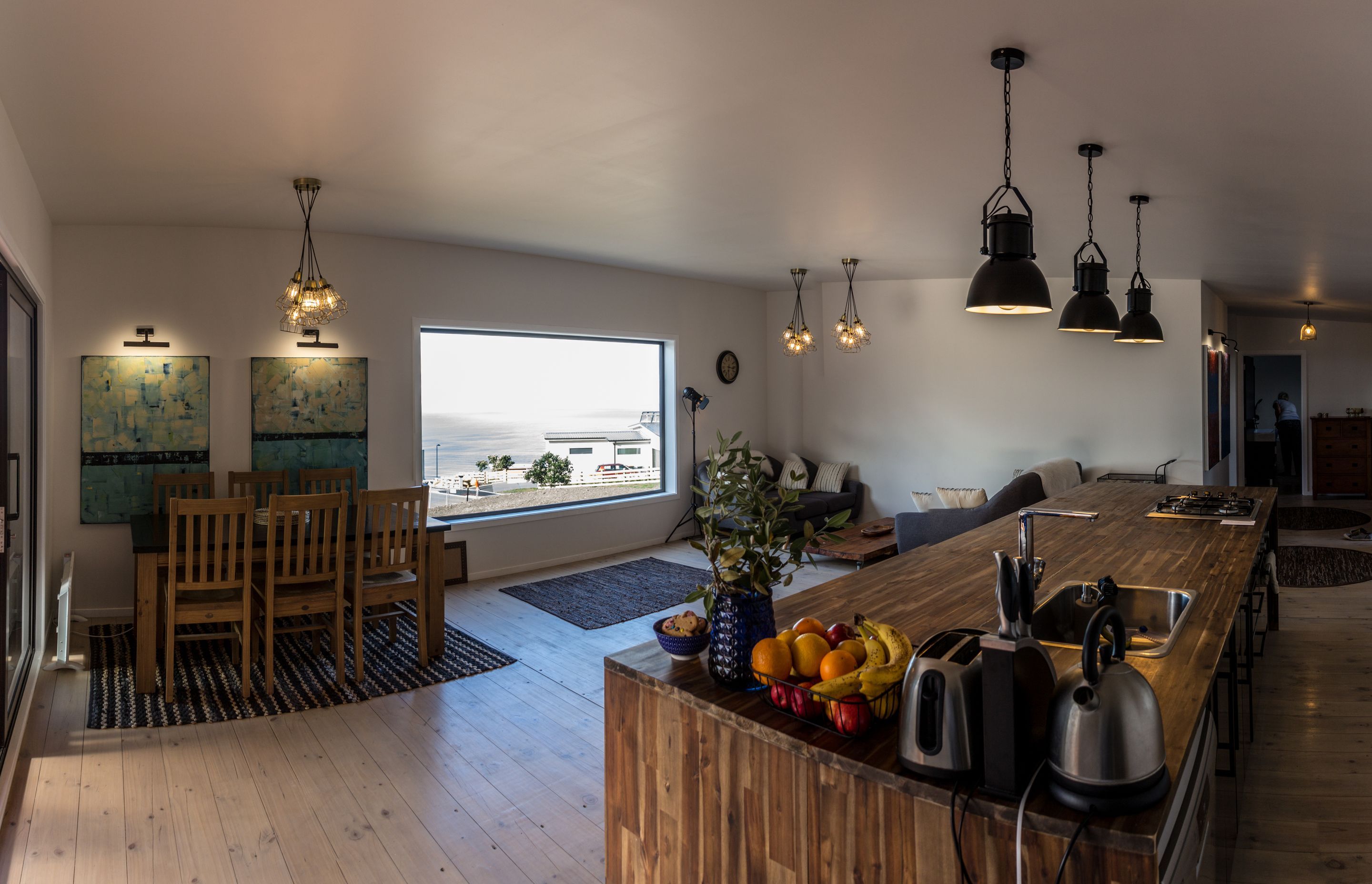 Richmond House by MC Architecture Studio | ArchiPro NZ