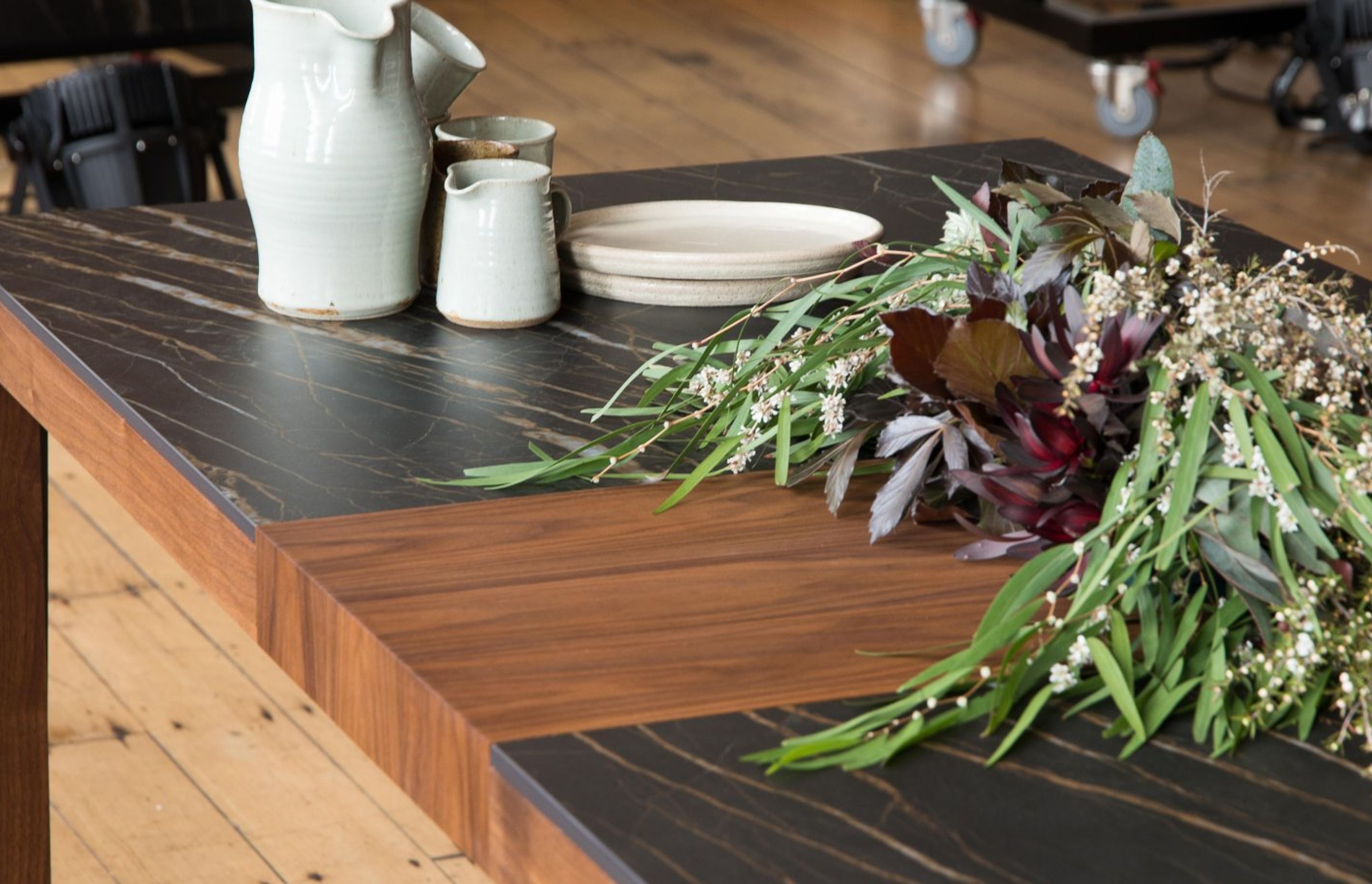 Ruby Newmarket by Malcolm Taylor Architects | ArchiPro NZ