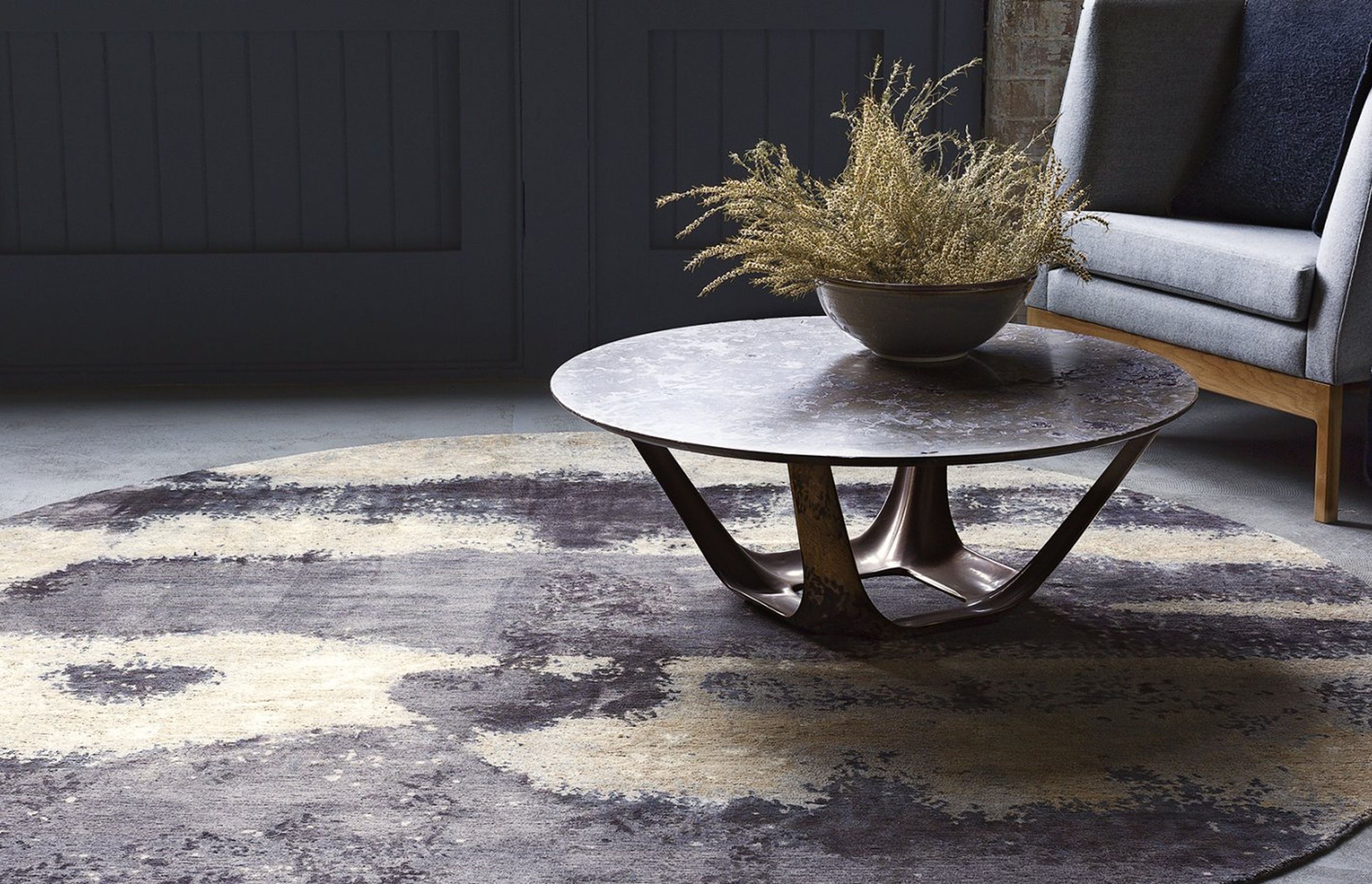 Ruby Newmarket by Malcolm Taylor Architects | ArchiPro NZ