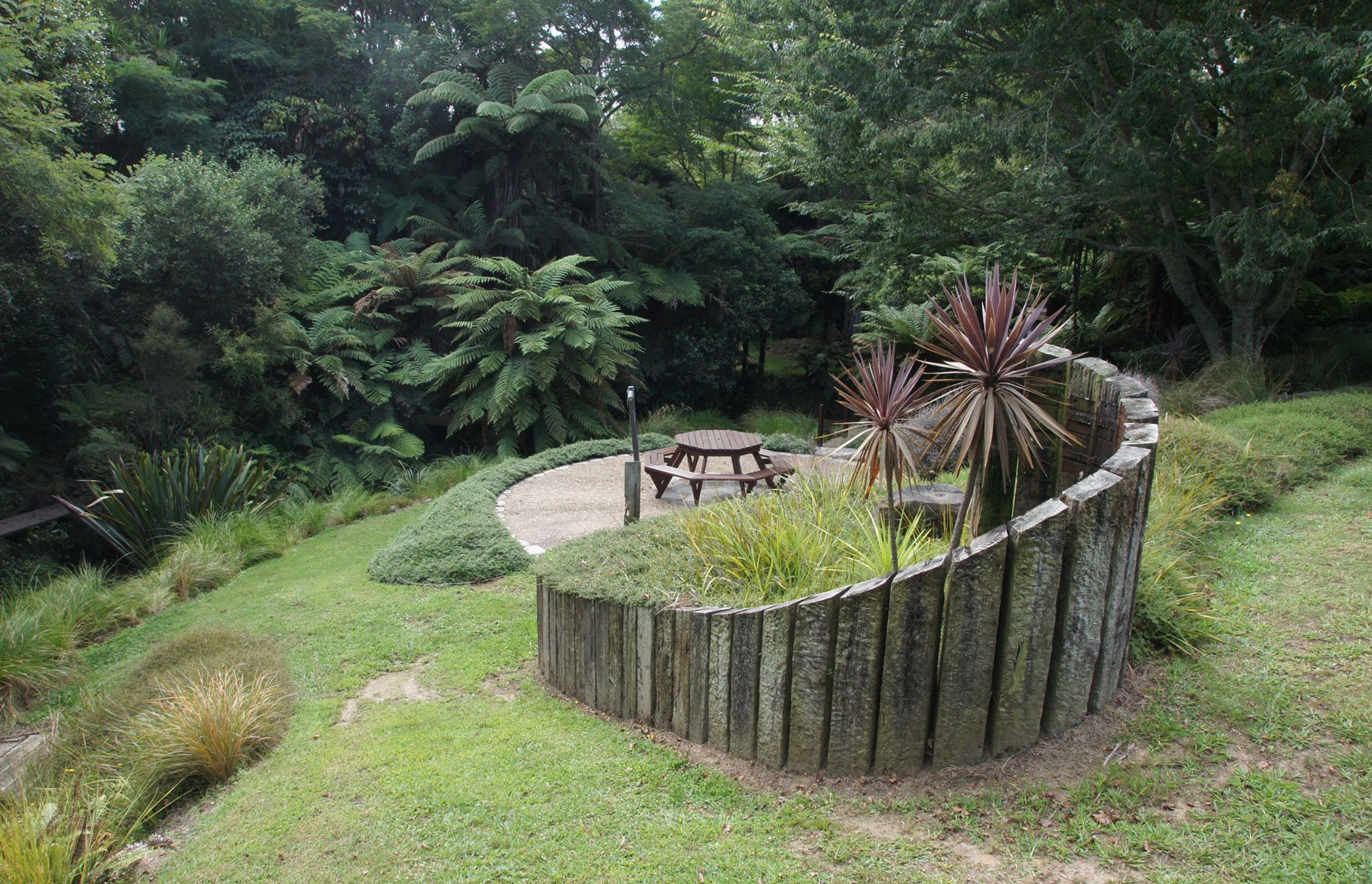 Rukuhia Lifestyle by Wild Exposure | ArchiPro NZ