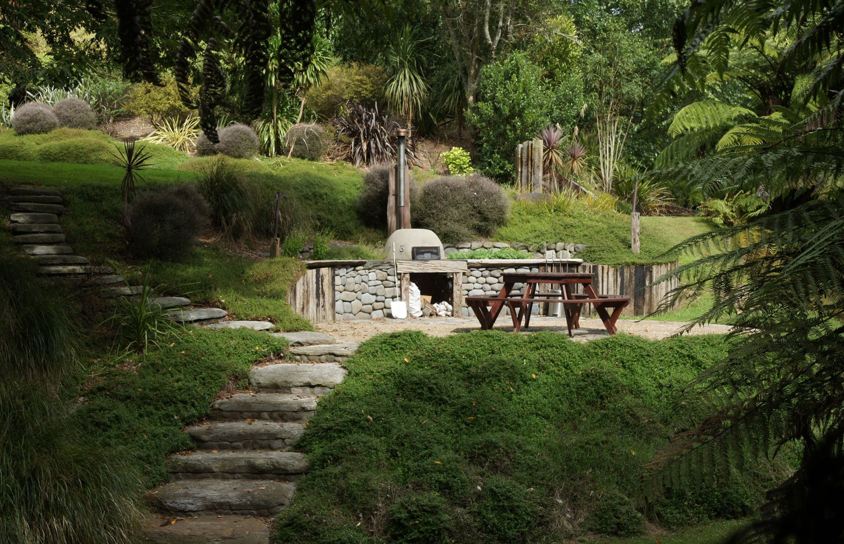 Rukuhia Lifestyle by Wild Exposure | ArchiPro NZ