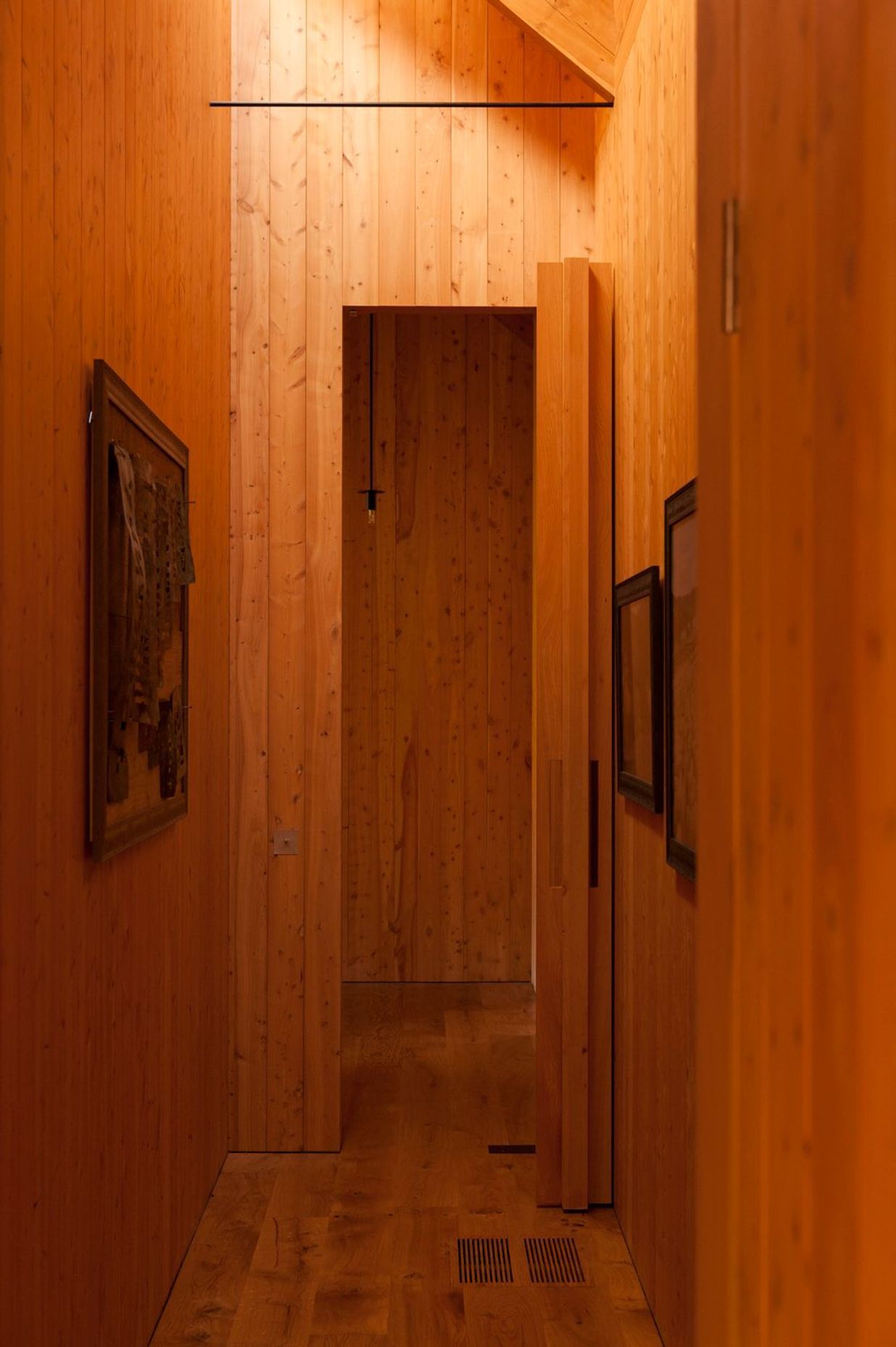 Annandale Scrubby Bay House by Patterson Associates | ArchiPro NZ