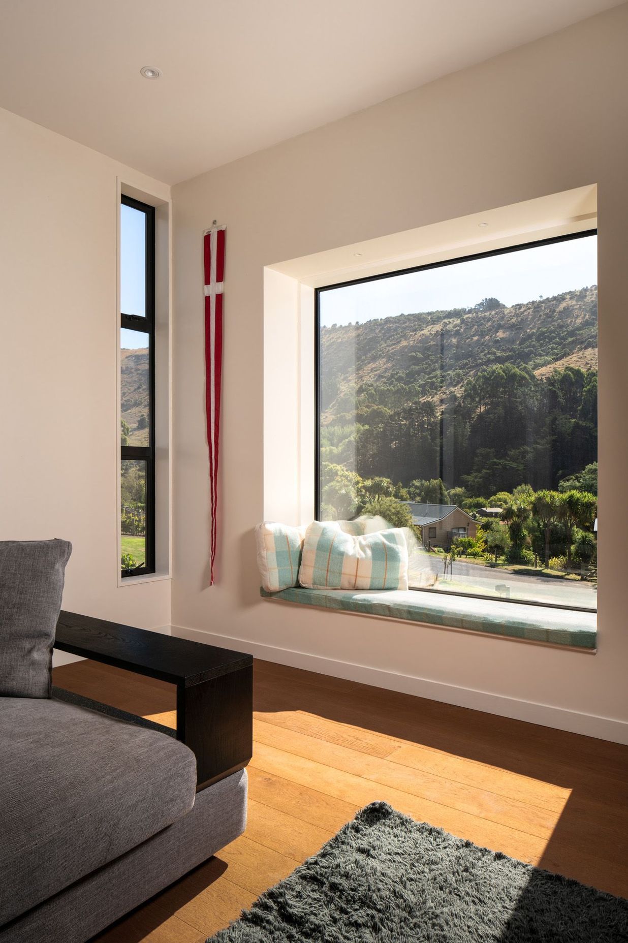 Sea Call by Linetype Architectural | ArchiPro NZ