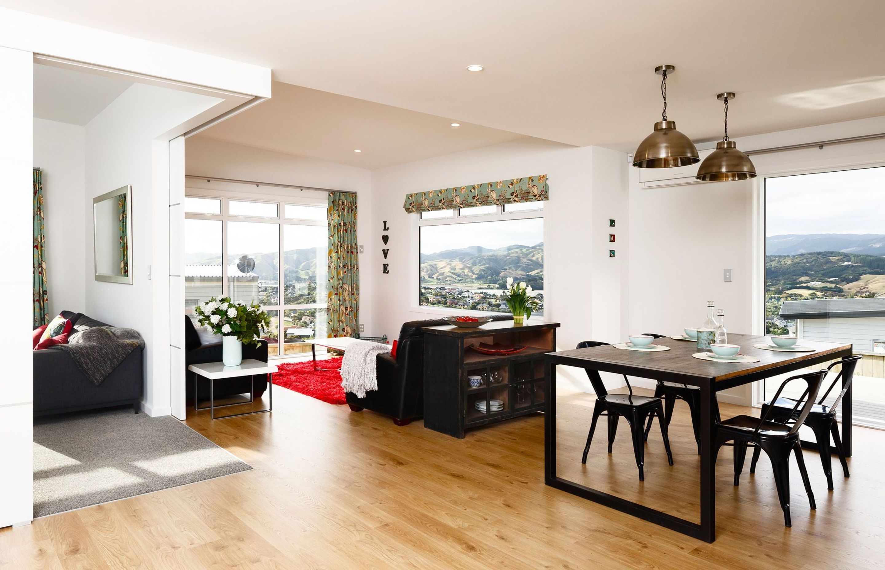 Silverwood House I, Porirua by HWA Ltd | ArchiPro NZ