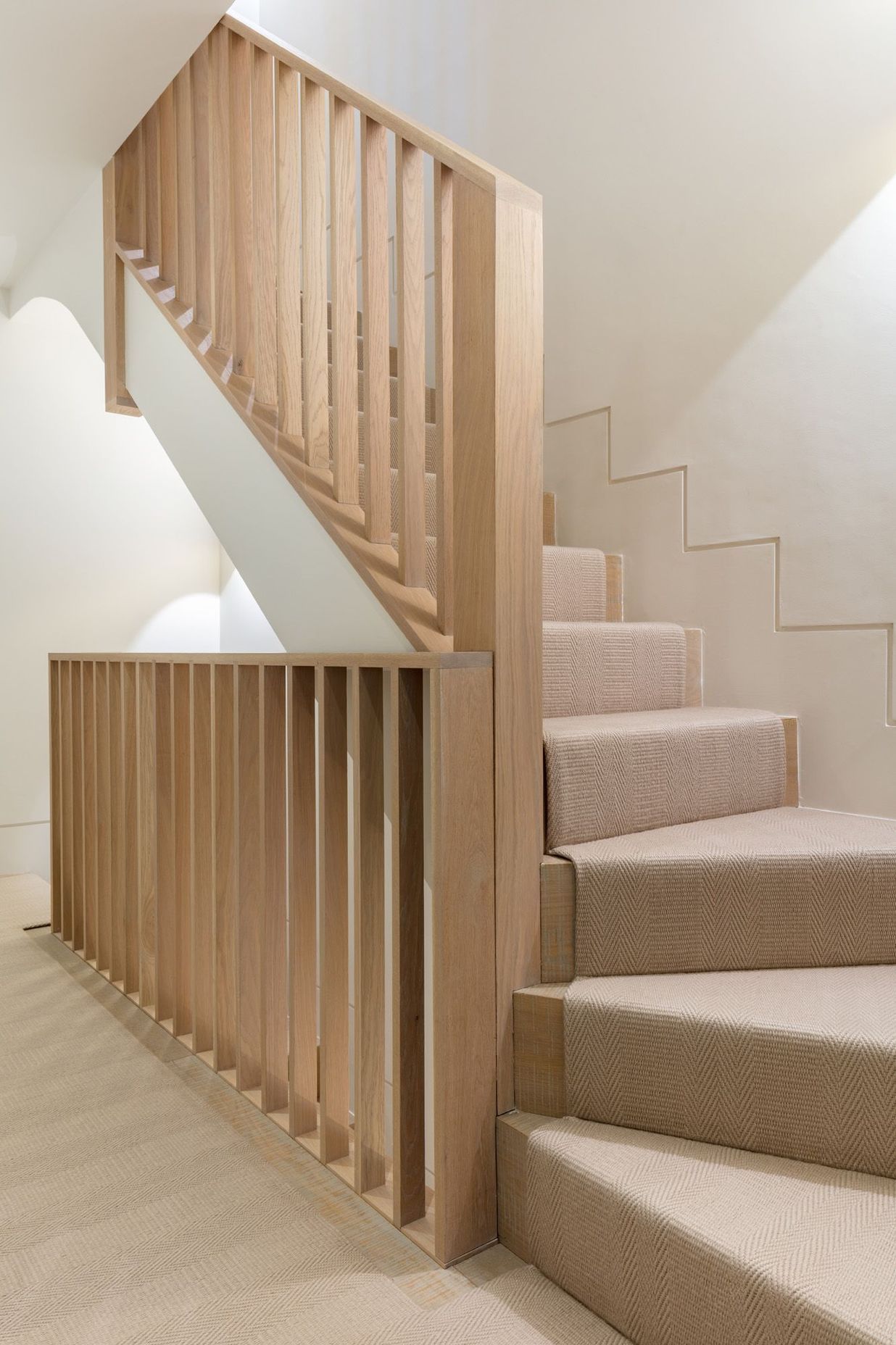 St Mary's Gate by GSB Building | ArchiPro NZ