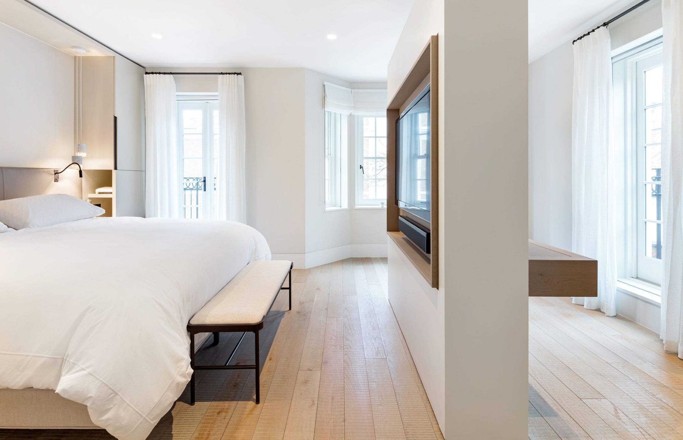 St Mary's Gate by GSB Building | ArchiPro NZ