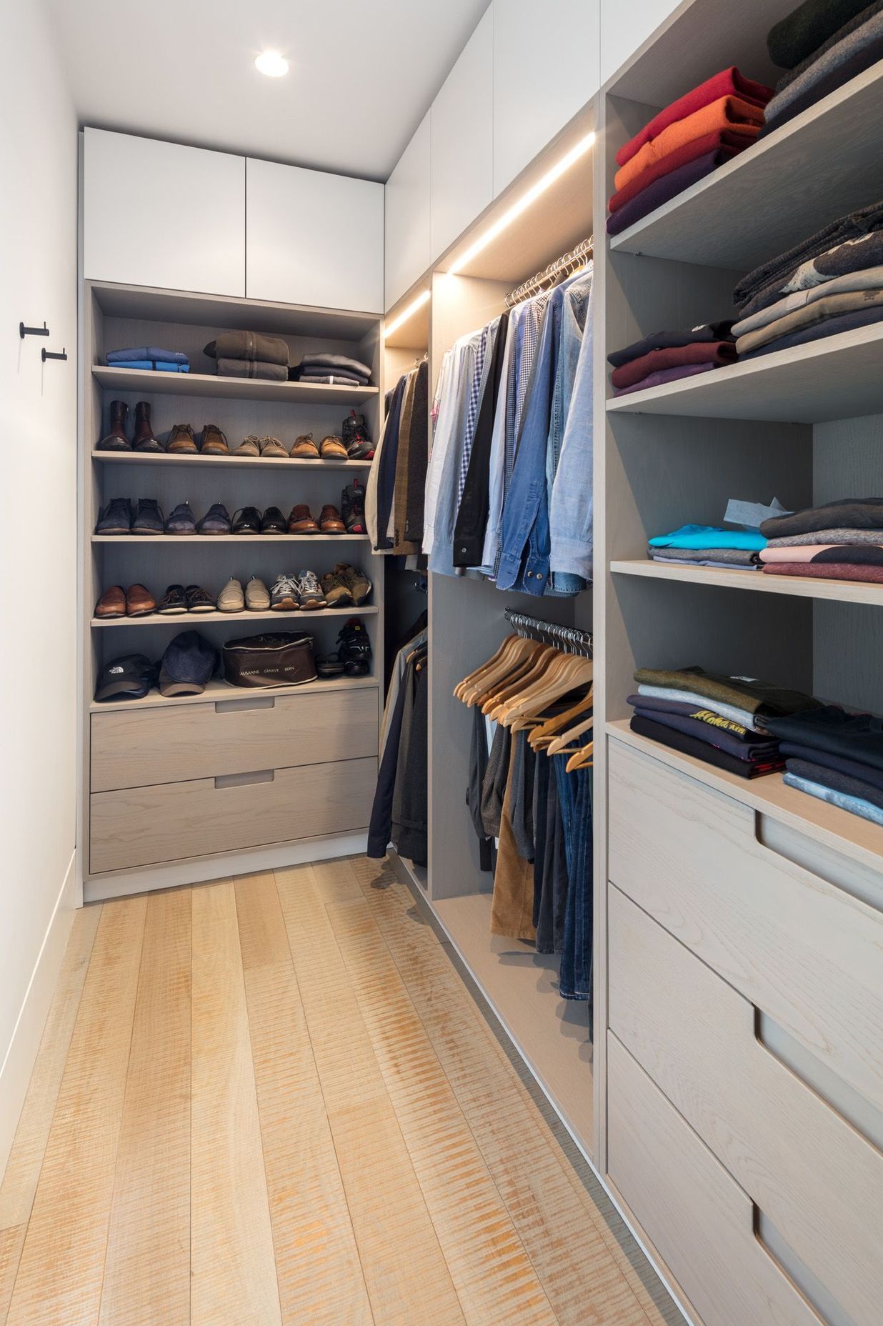 St Mary's Gate by GSB Building | ArchiPro NZ