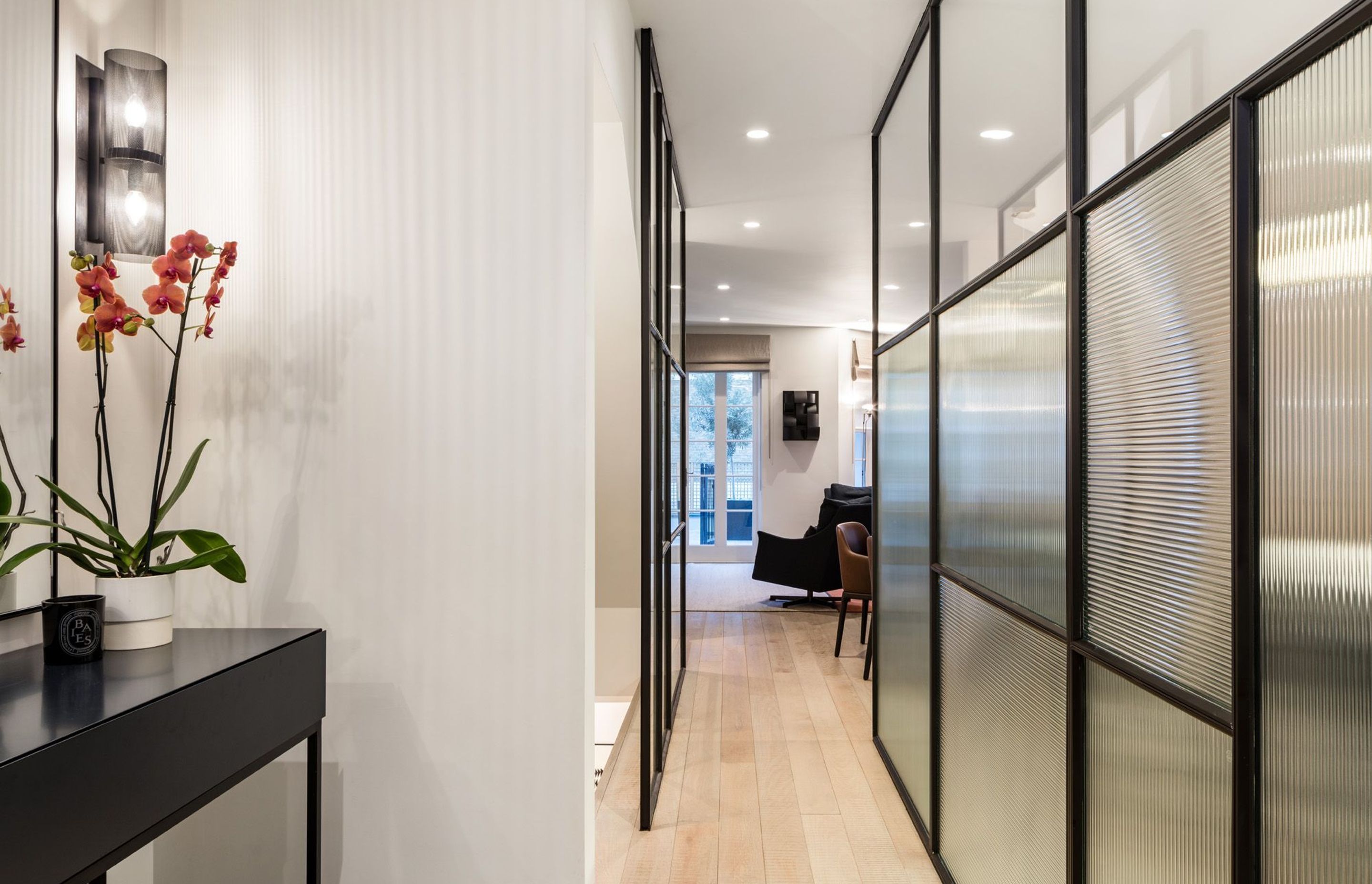 St Mary's Gate by GSB Building | ArchiPro NZ