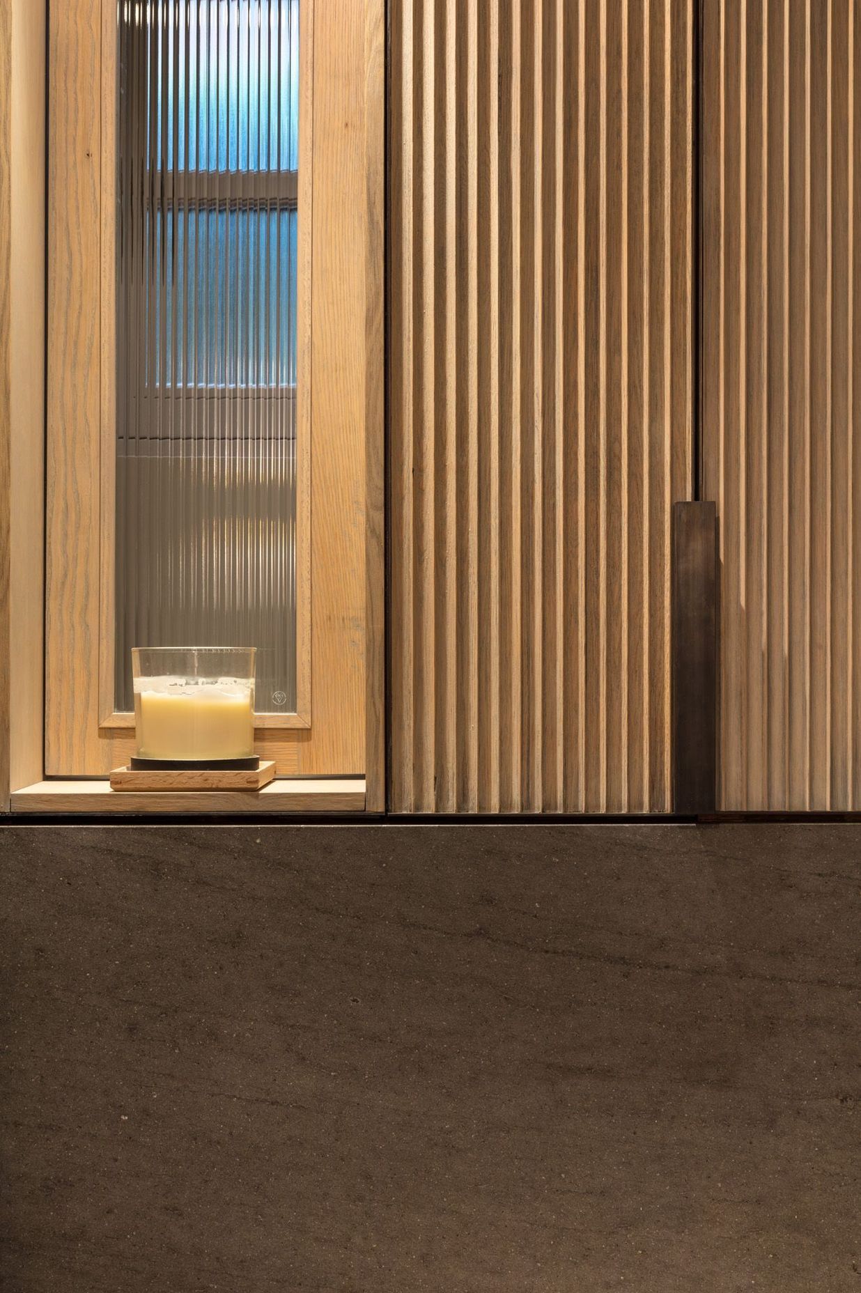 St Mary's Gate by GSB Building | ArchiPro NZ