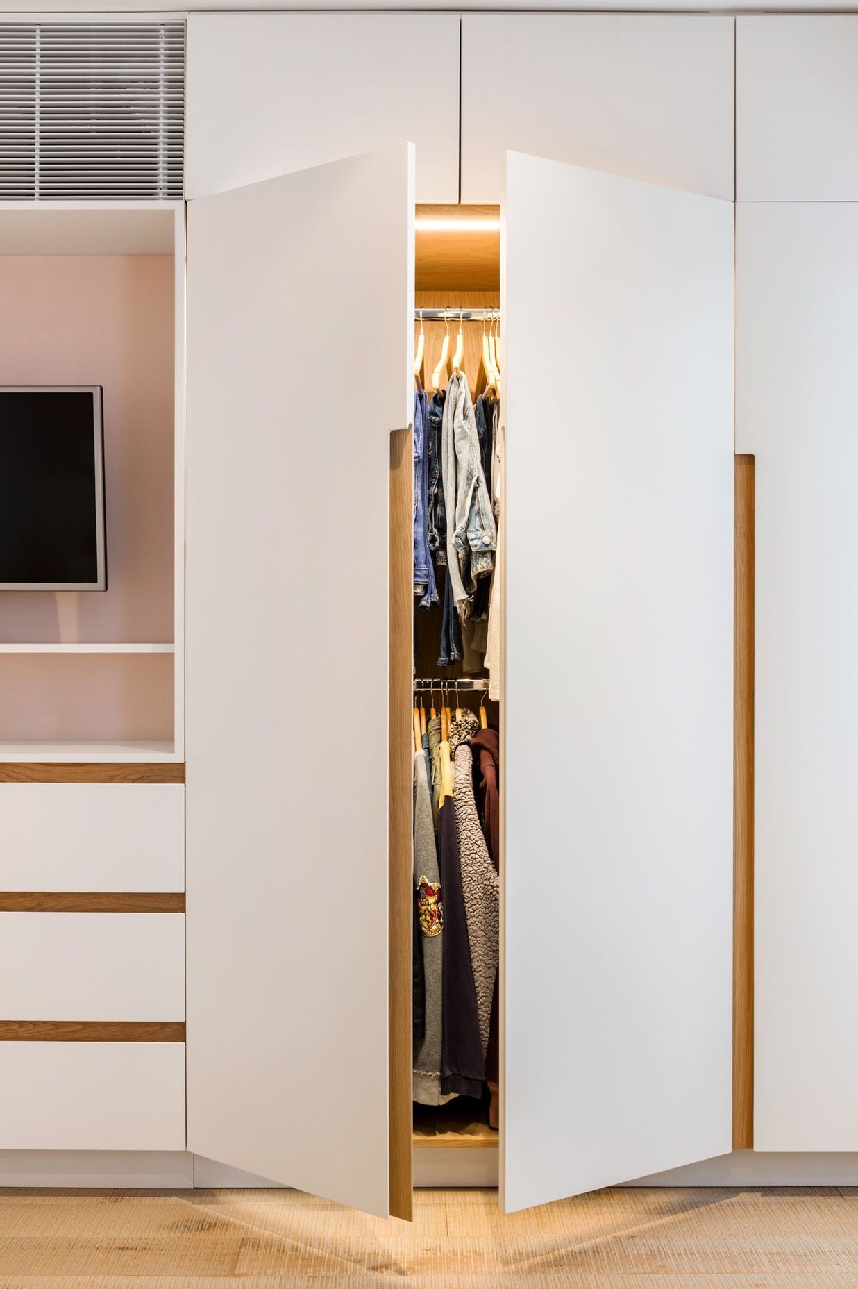 St Mary's Gate by GSB Building | ArchiPro NZ