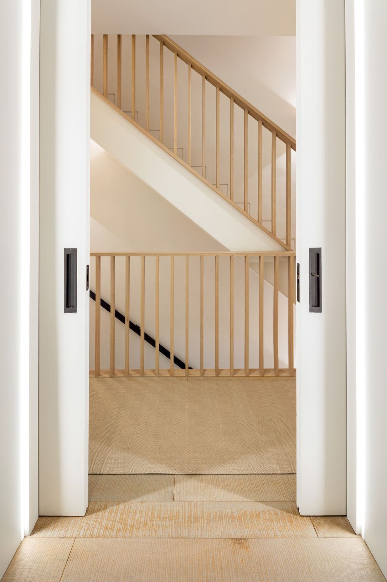 St Mary's Gate by GSB Building | ArchiPro NZ