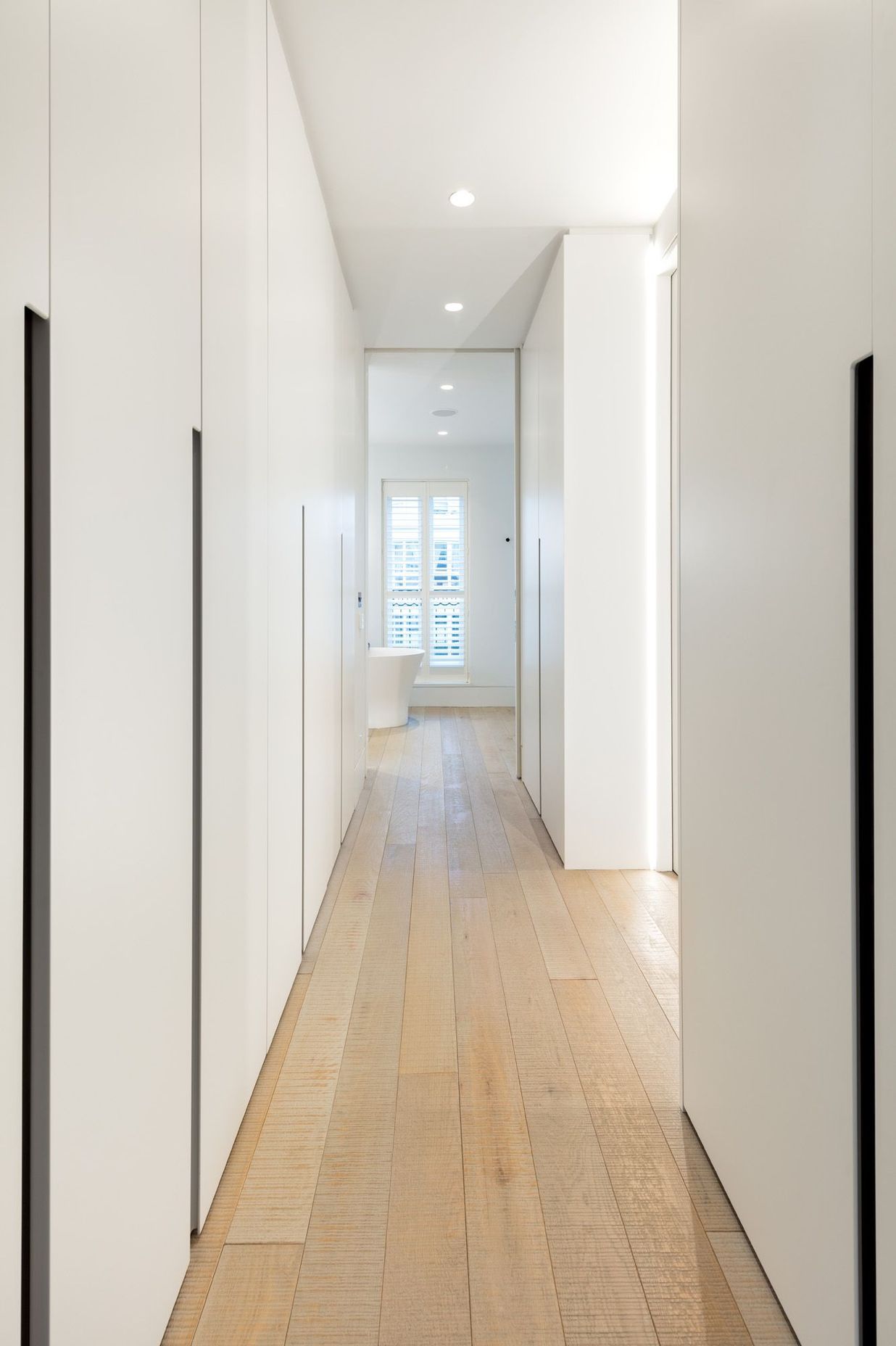 St Mary's Gate by GSB Building | ArchiPro NZ